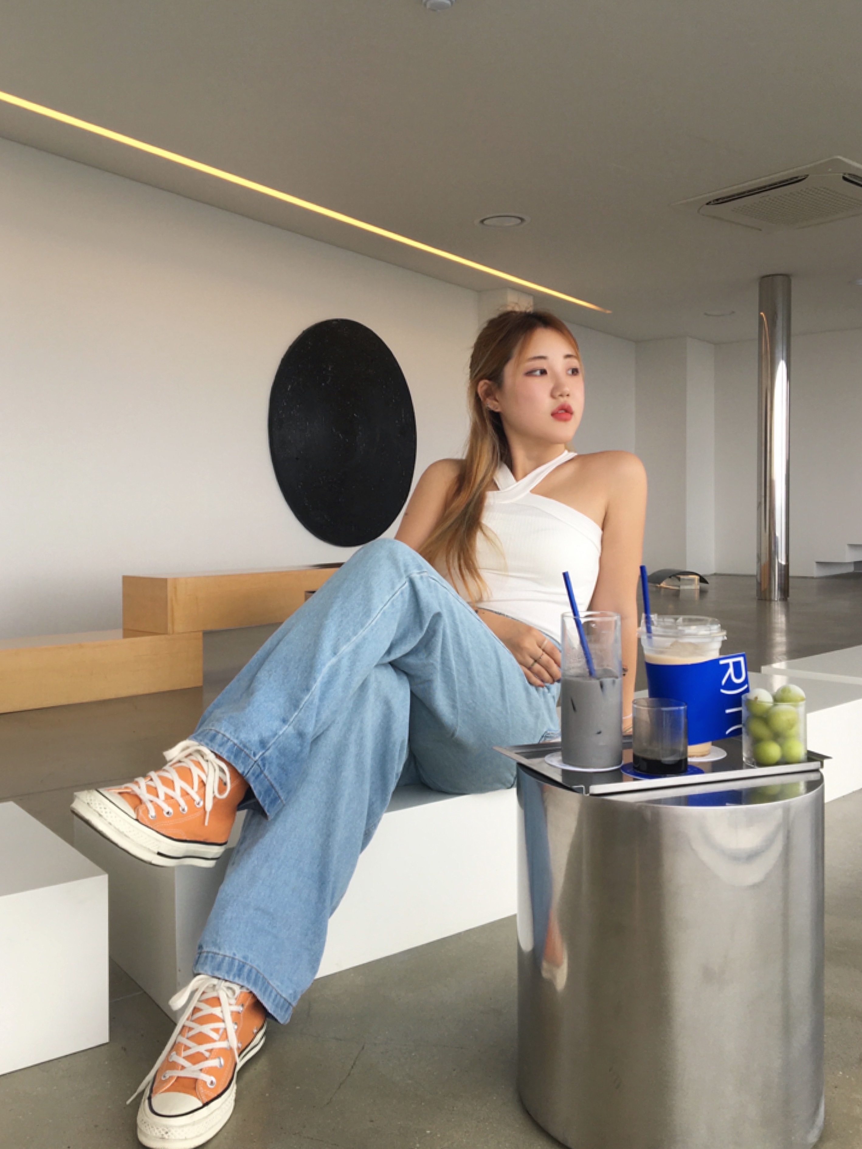 Joy🍒 (@kimyeon_ee) 님의 게시물 | KREAM