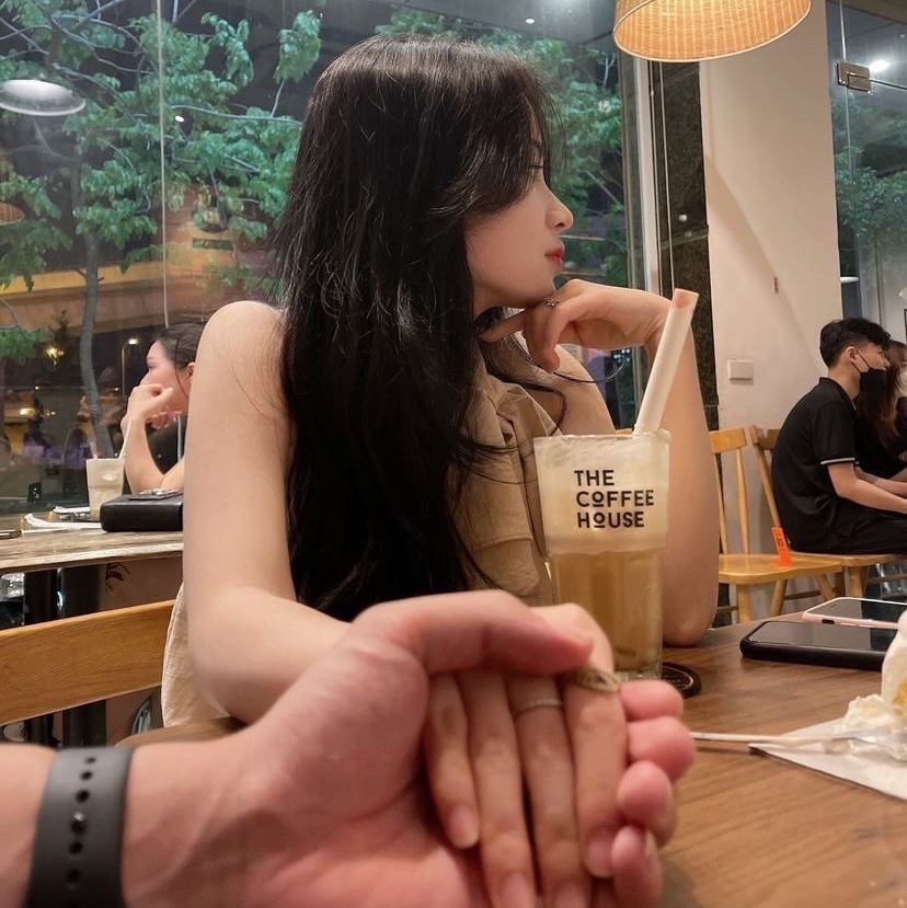 황민기 (@h.mingi) 님의 게시물 | KREAM