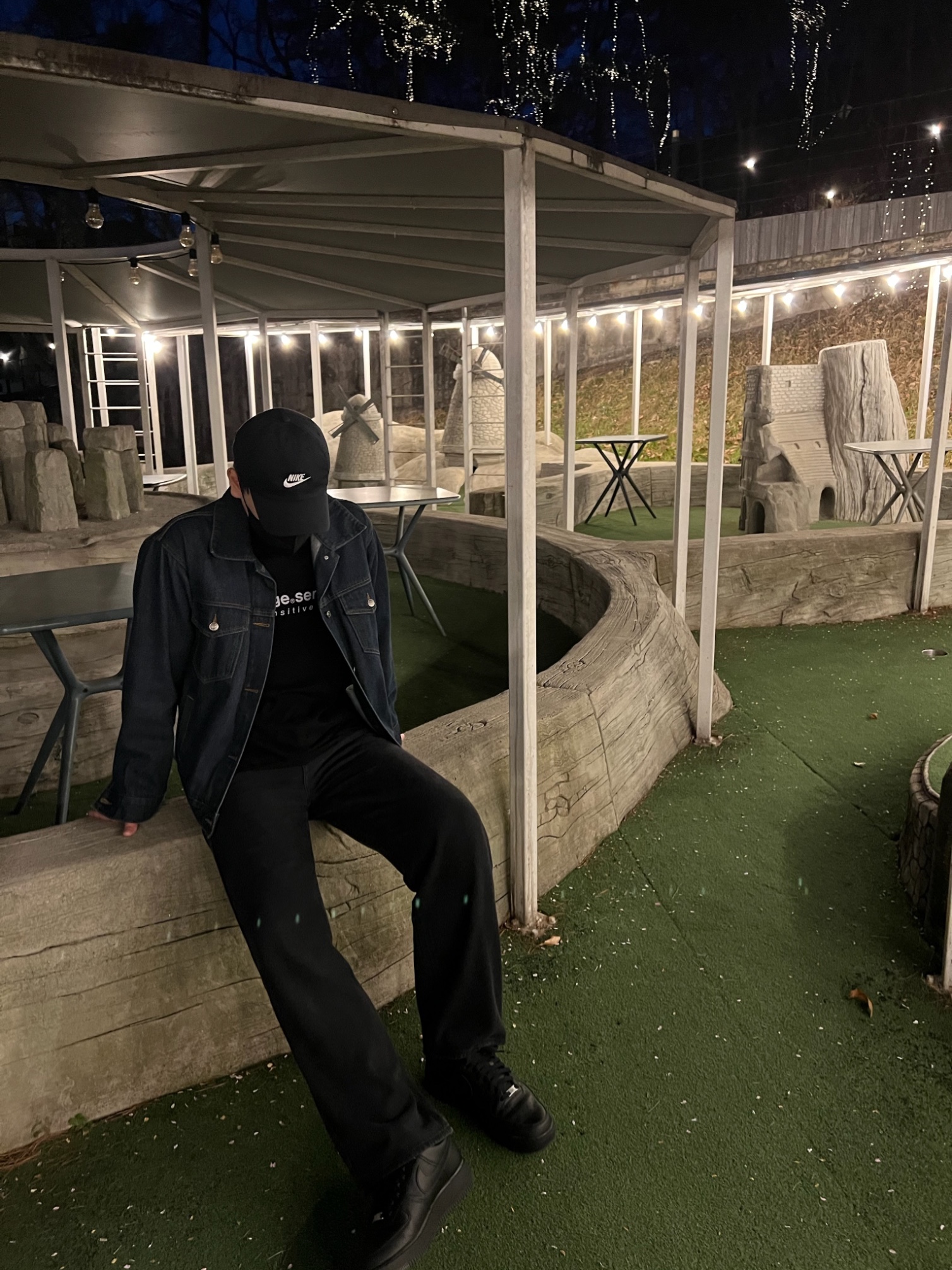 (@bong__gs) 님의 게시물 | KREAM