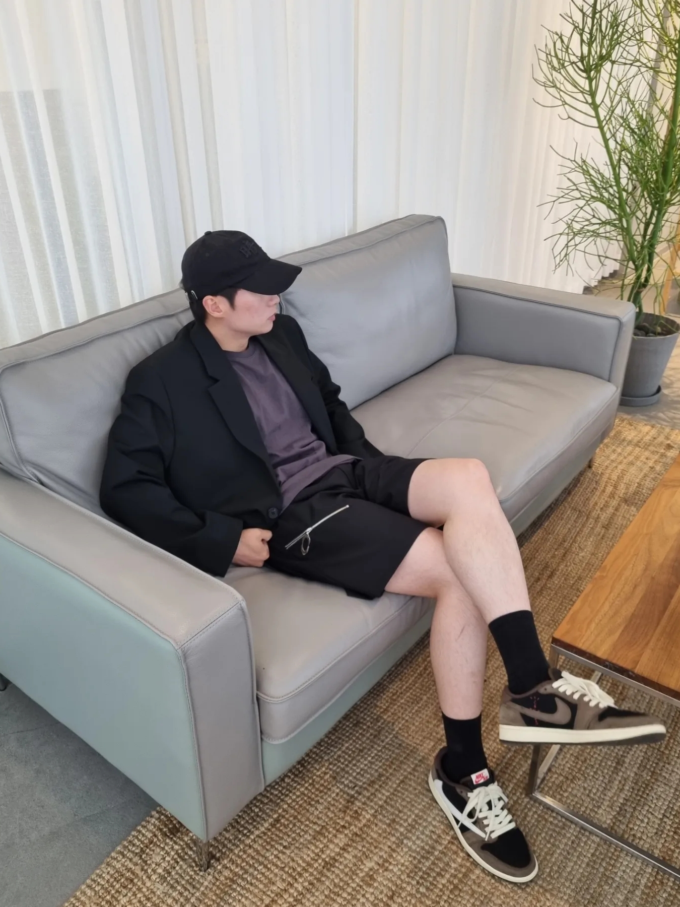 @lee__nang (@lee__nang) 님의 게시물 | KREAM