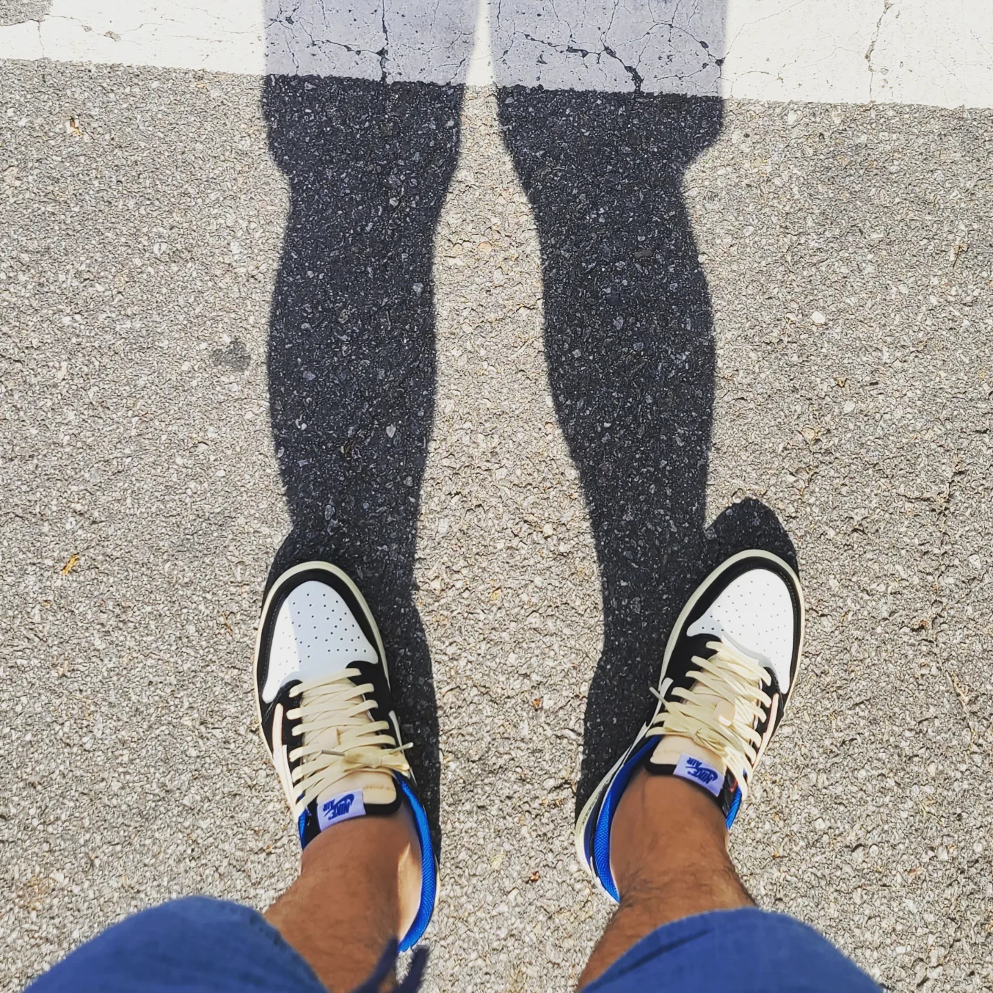 장스타 (@jangstar09) 님의 게시물 | KREAM