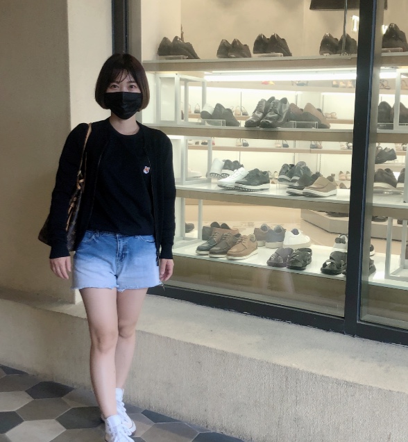 씽 (@jxjxjxj) 님의 게시물 | KREAM