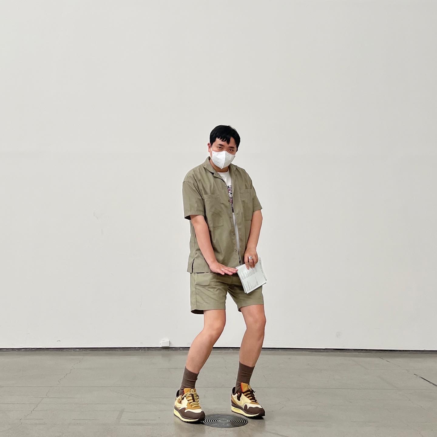 @hoon_x_hoon (@hoon_x_hoon) 님의 게시물 | KREAM