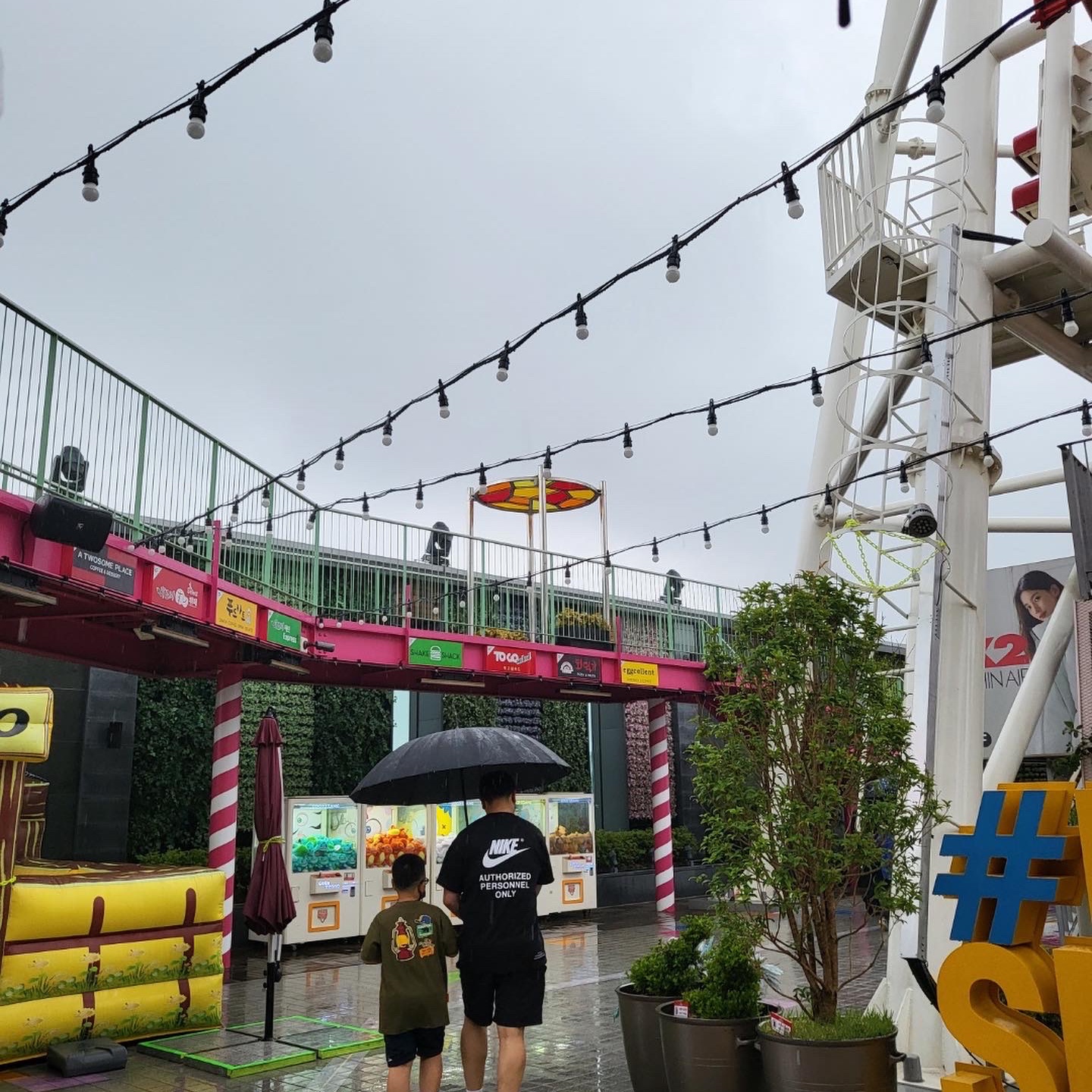 뽀&환이 (@sang.jun) 님의 게시물 | KREAM