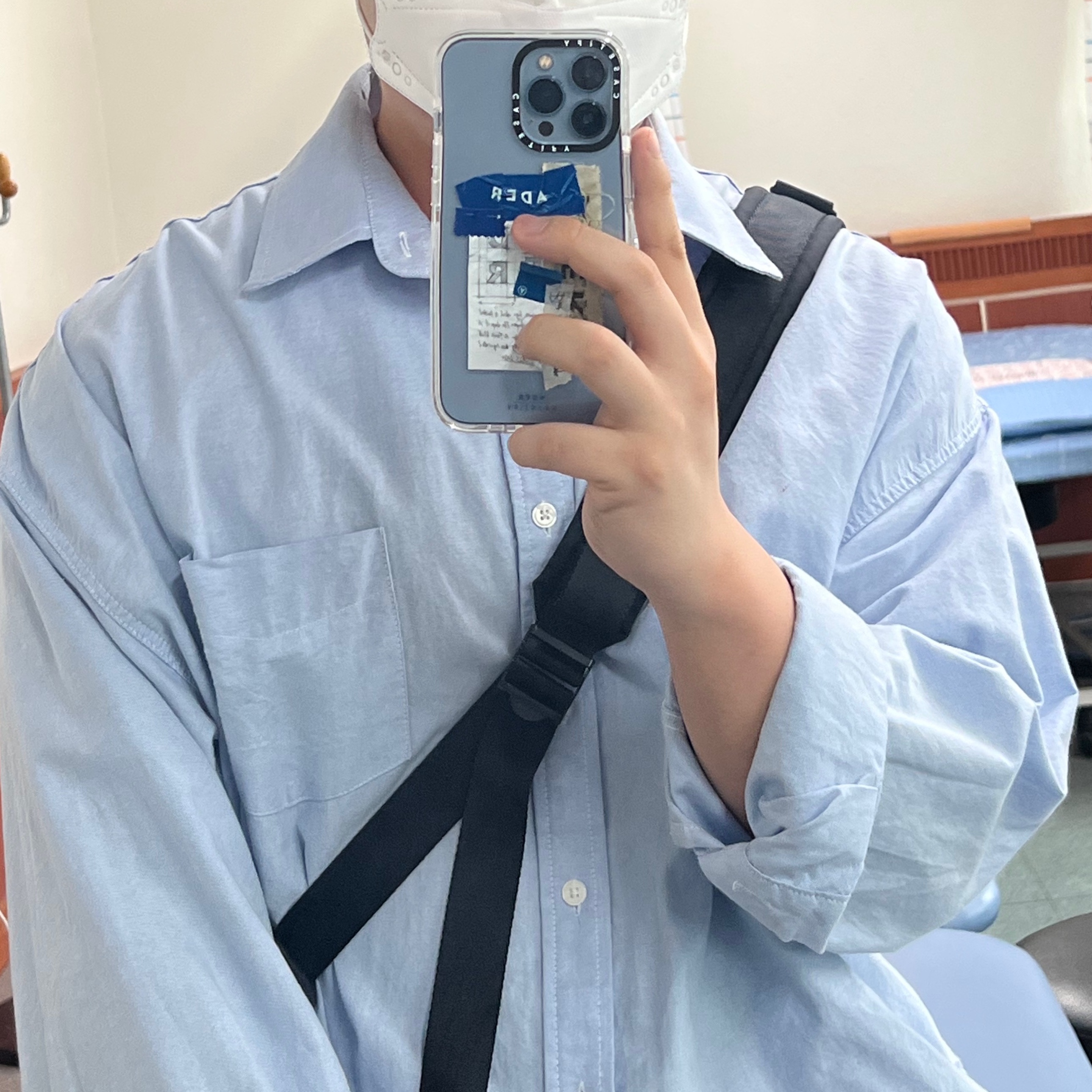 mk2316 (@min_.imal) 님의 게시물 | KREAM