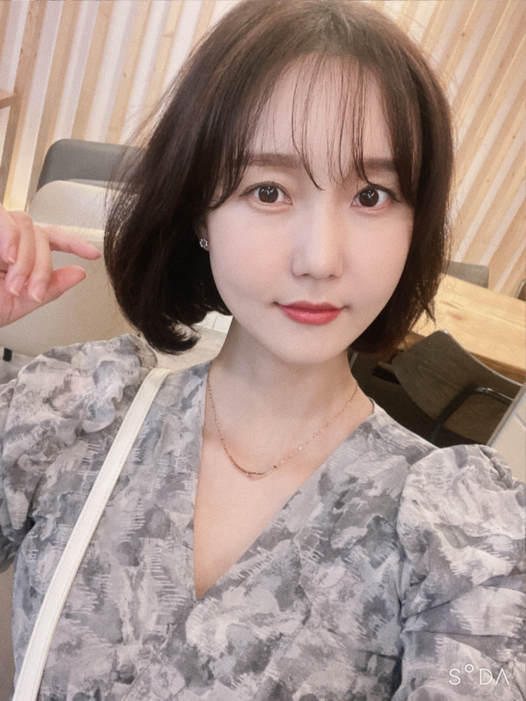 dalkis0202 (@joo_a) 님의 게시물 | KREAM