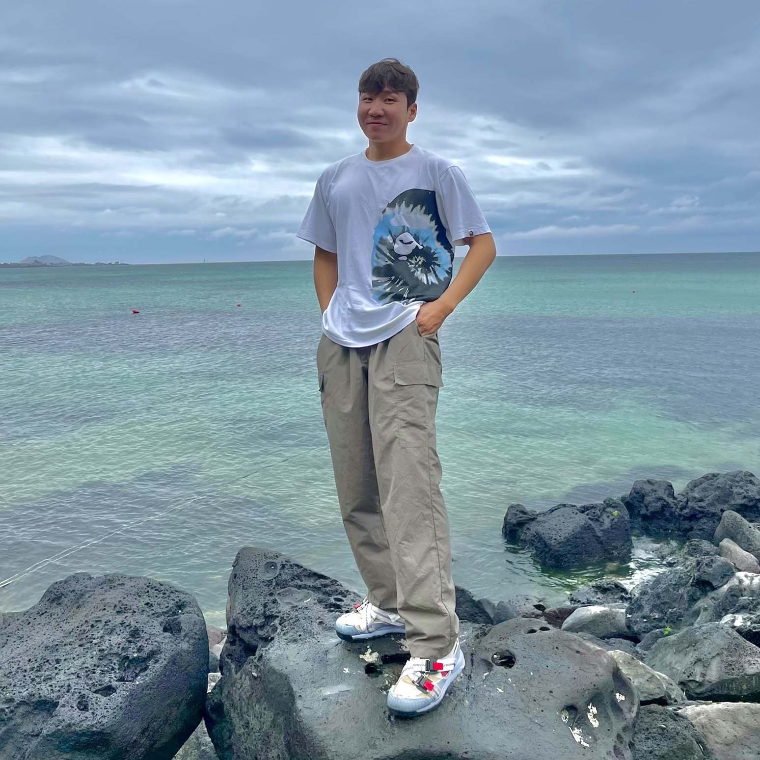 464 (@464646) 님의 게시물 | KREAM