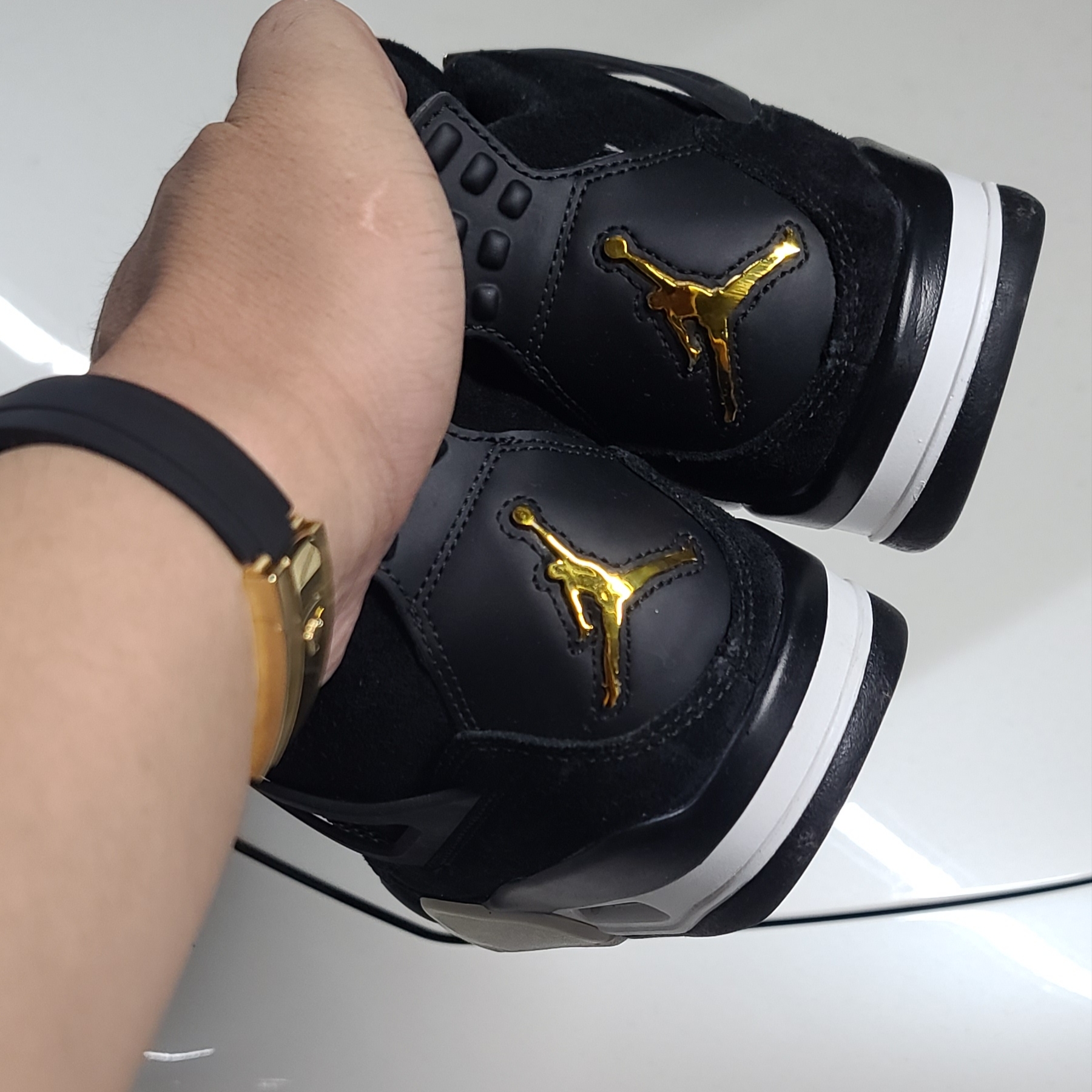 장스타 (@jangstar09) 님의 게시물 | KREAM