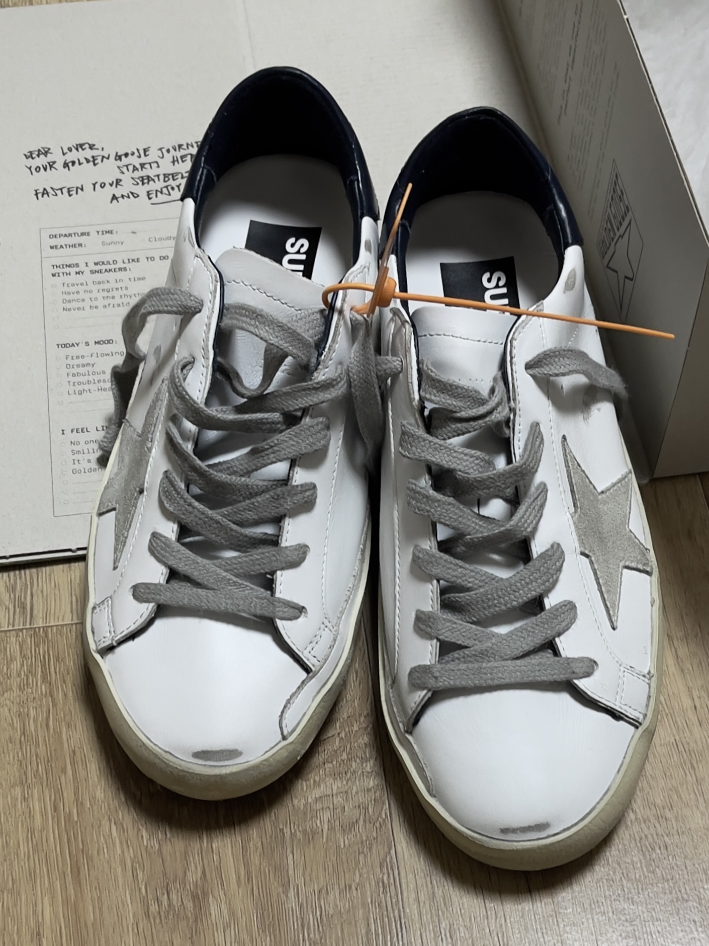 양건휘 (@217.1717) 님의 게시물 | KREAM