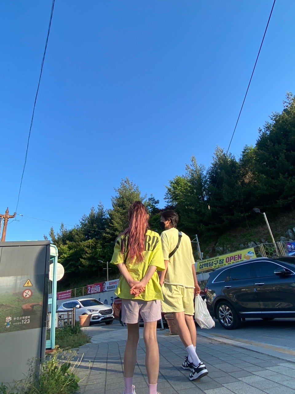 (@soyapapa) 님의 게시물 | KREAM