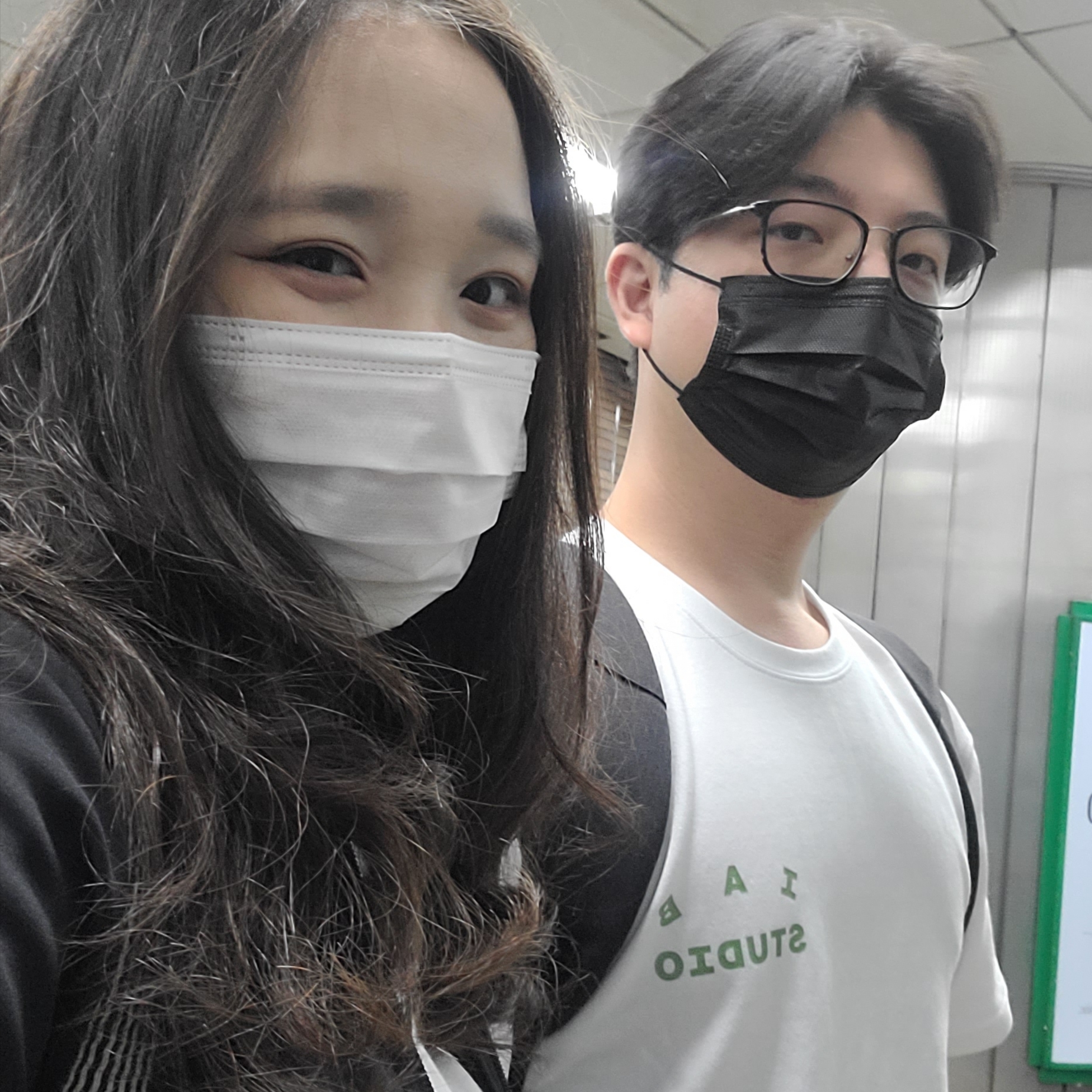 Lovelyoon (@empress_yoon) 님의 게시물 | KREAM