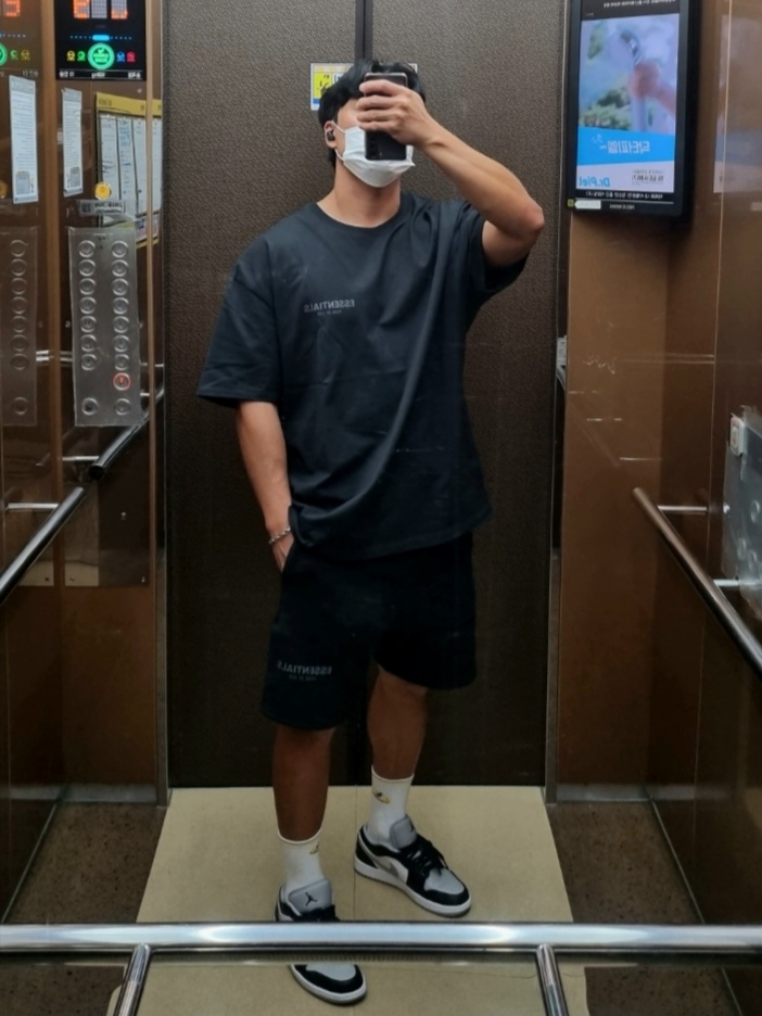 (@soo113) 님의 게시물 | KREAM