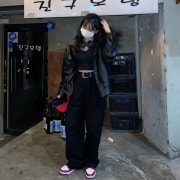 huongphan1599 (@isolde_159) 님의 게시물 | KREAM