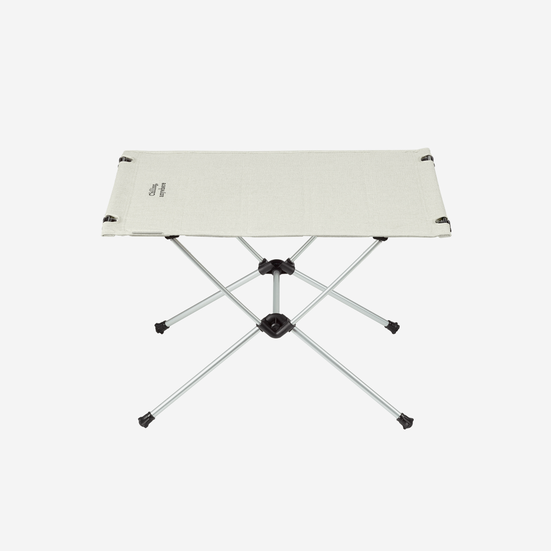 Helinox x Primera Tab... STYLE | KREAM