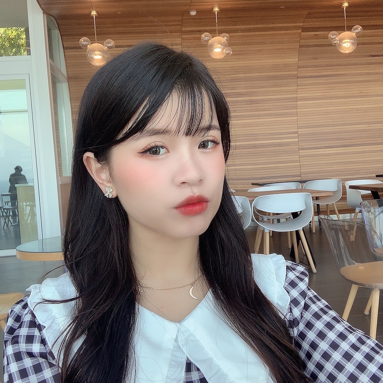 hoanglananh2... (@mina_98) 님의 게시물 | KREAM