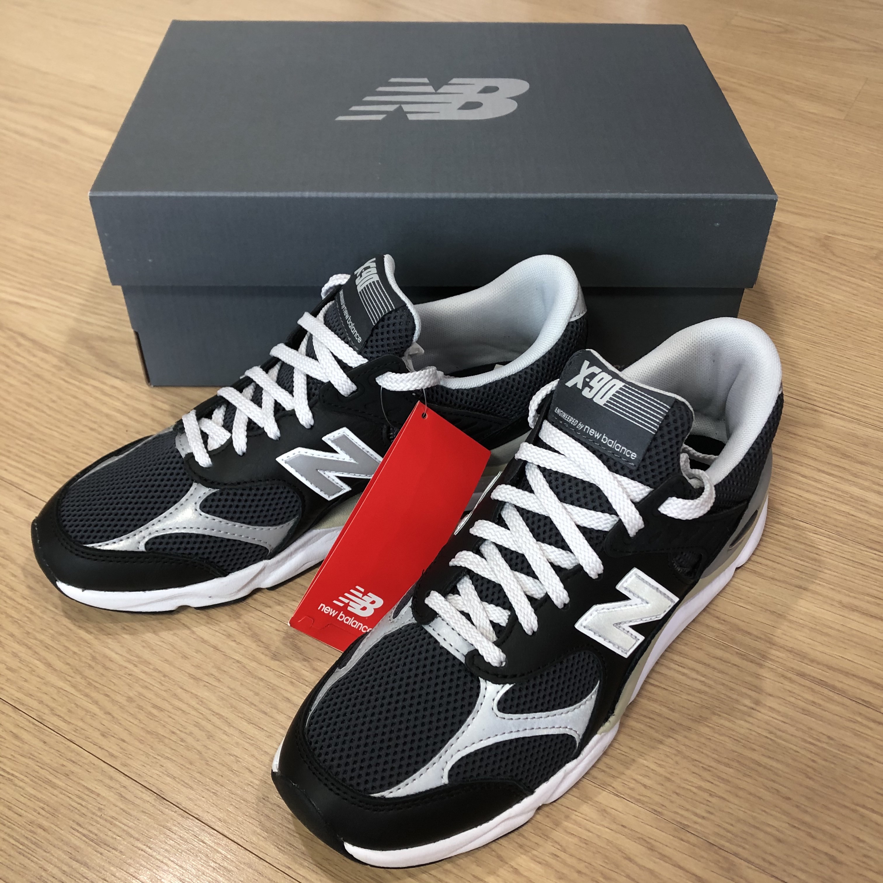 지니 :) (@handsome_jin) 님의 게시물 | KREAM