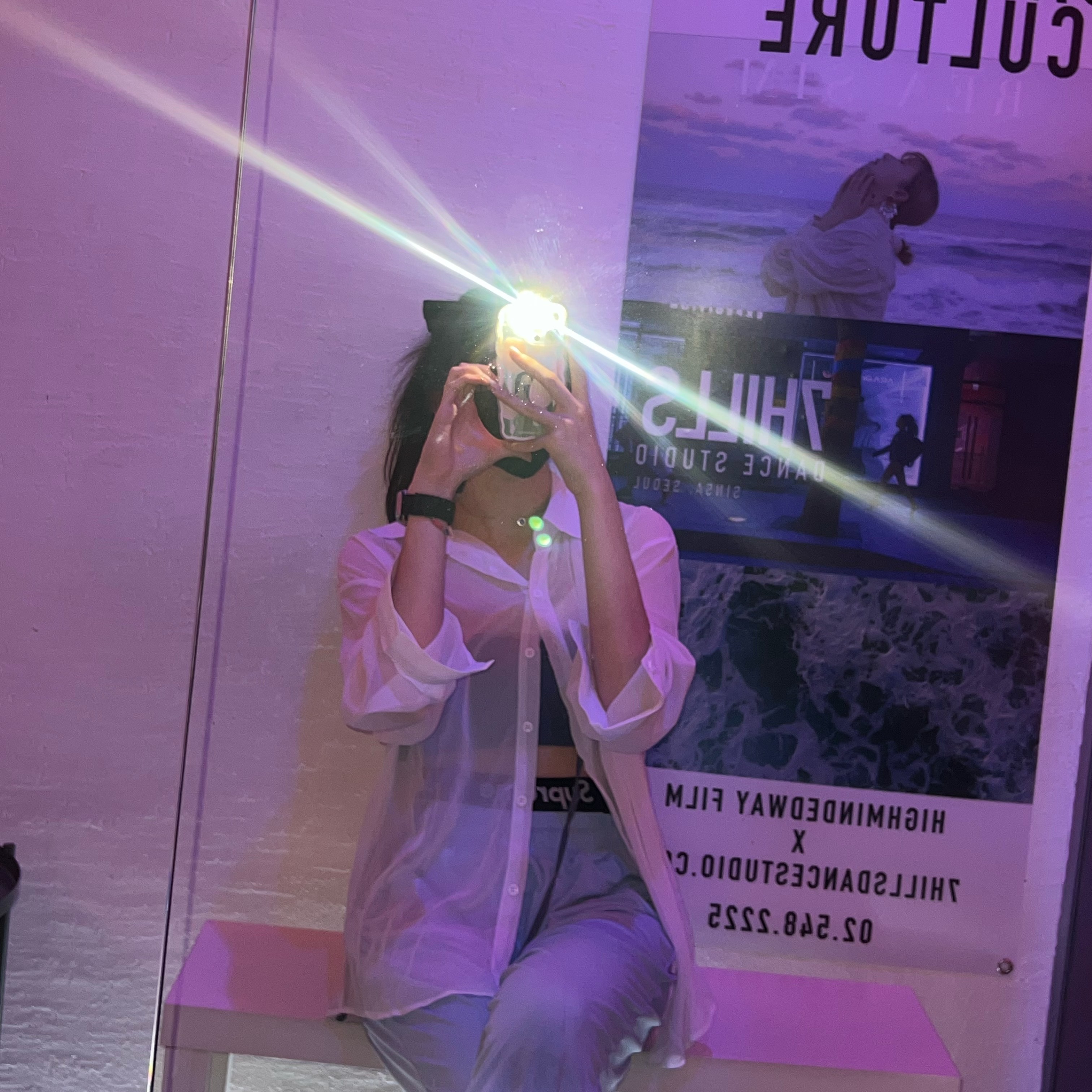 초댕 (@a.c_why) 님의 게시물 | KREAM