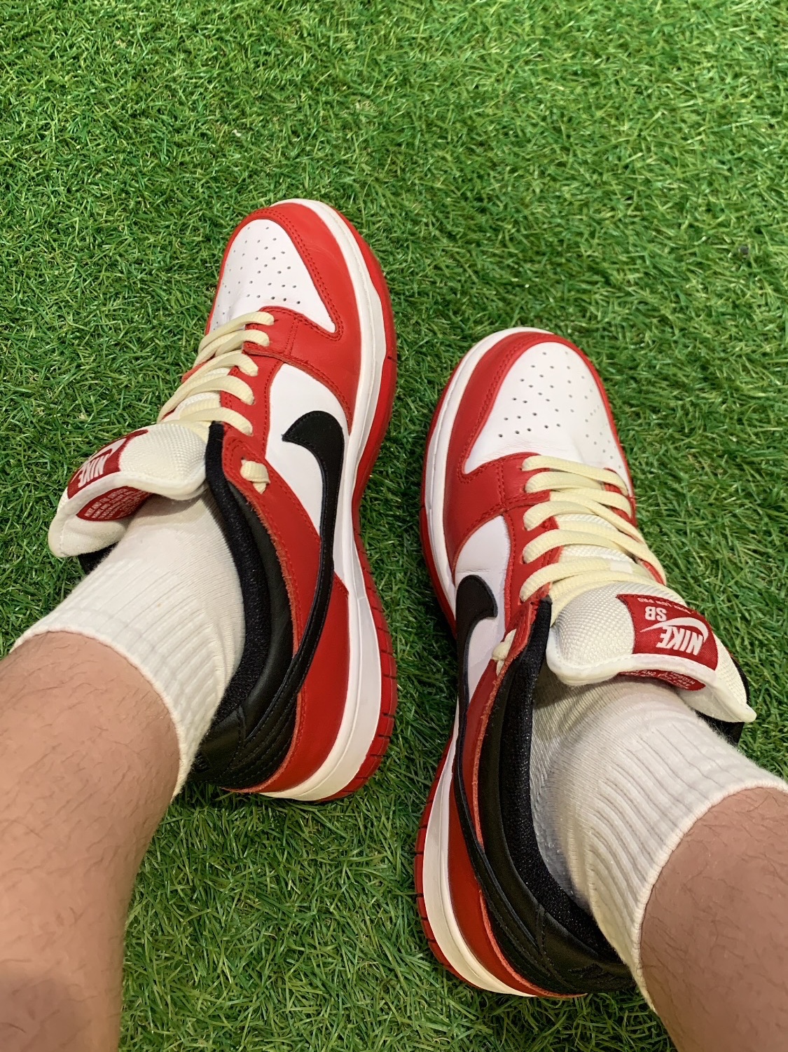 rawtopsonly (@rawtopsonly) 님의 게시물 | KREAM