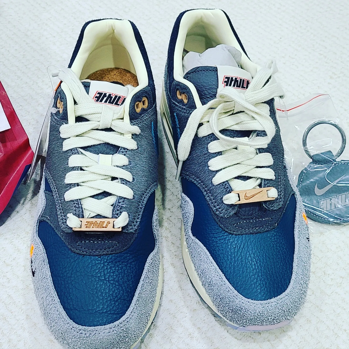 s**** (@sunfu) 님의 게시물 | KREAM