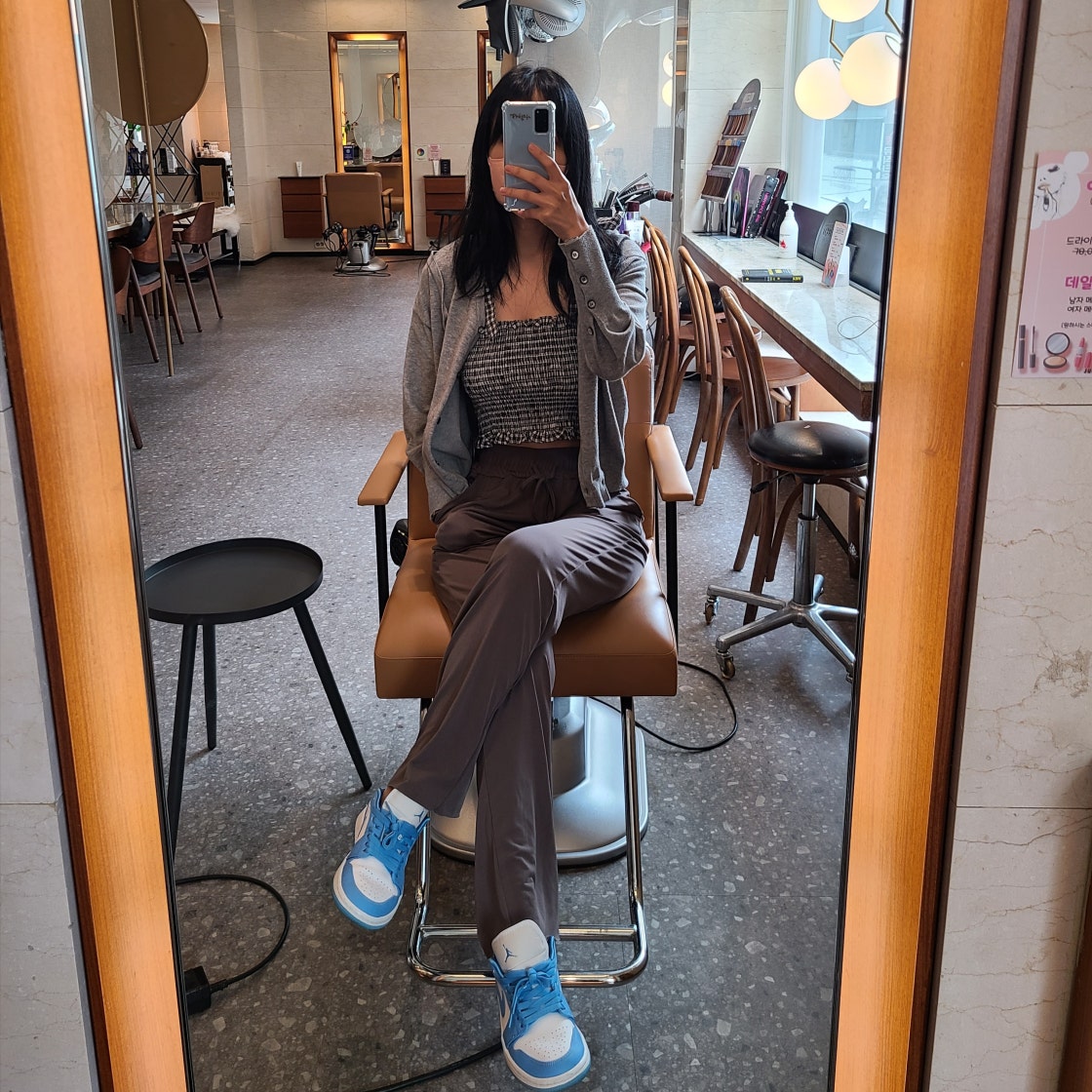 뽀라 (@vora.kim) 님의 게시물 | KREAM