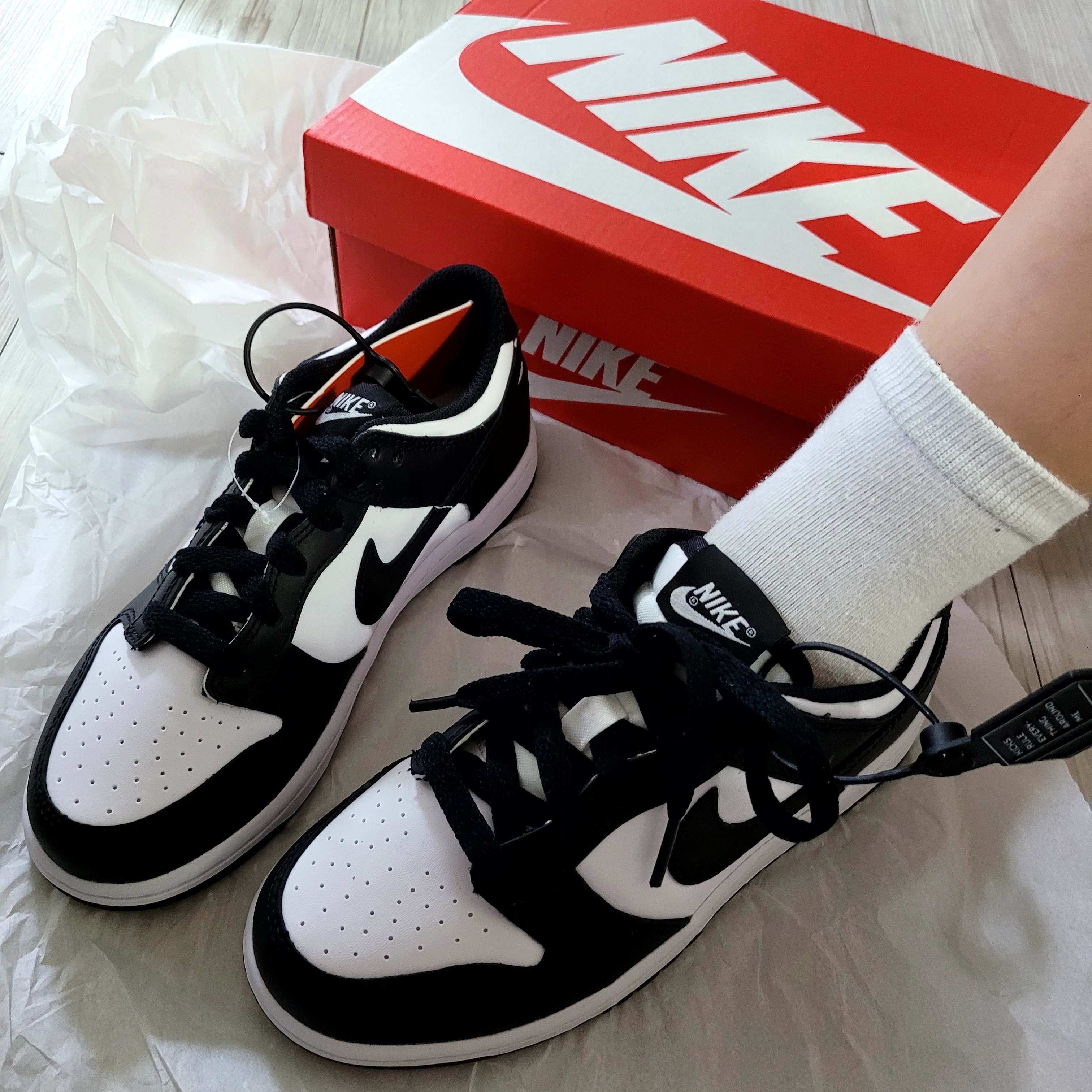 쵸링구 (@eee._.87) 님의 게시물 | KREAM