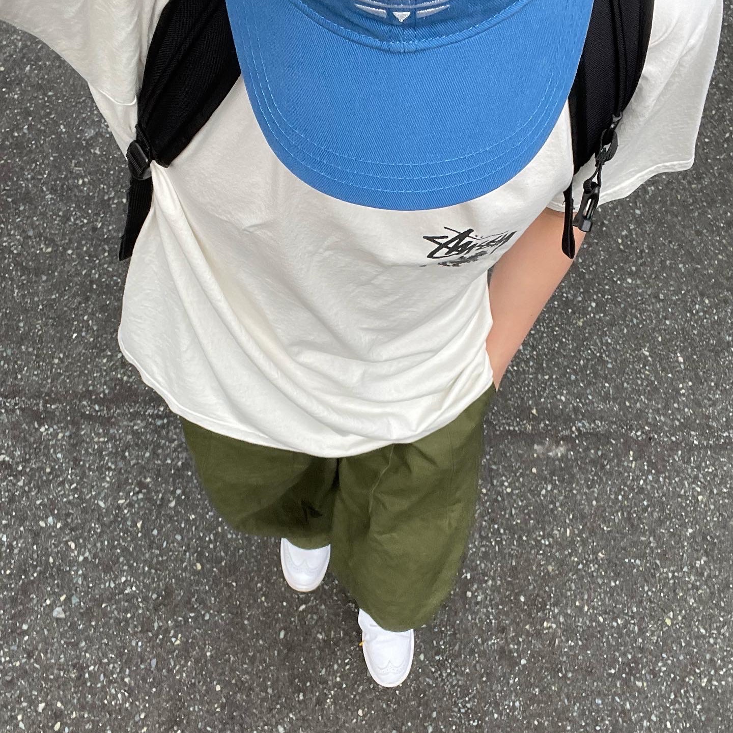 승리 (@ssr0127) 님의 게시물 | KREAM