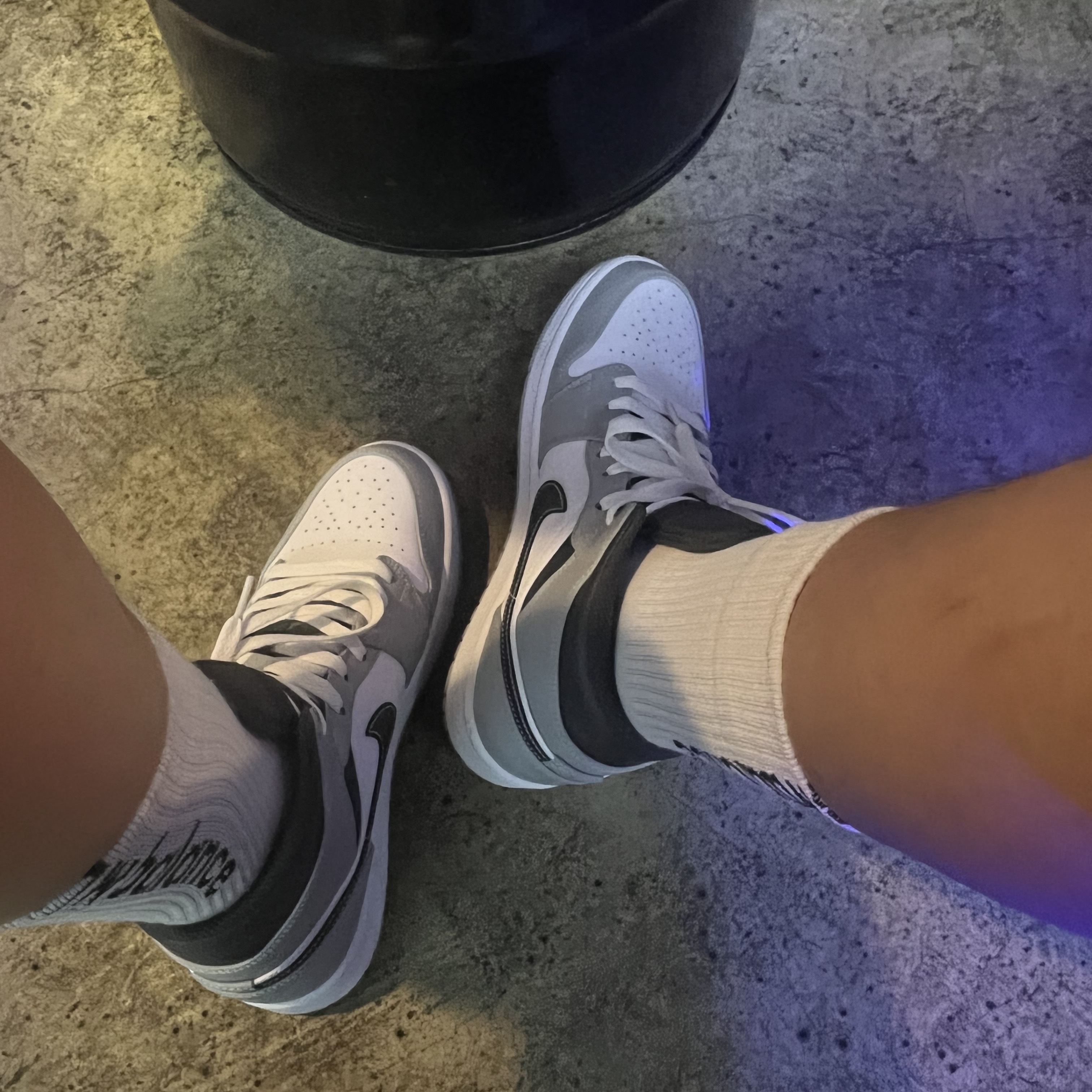 신민준 (@shin.min.jun) 님의 게시물 | KREAM