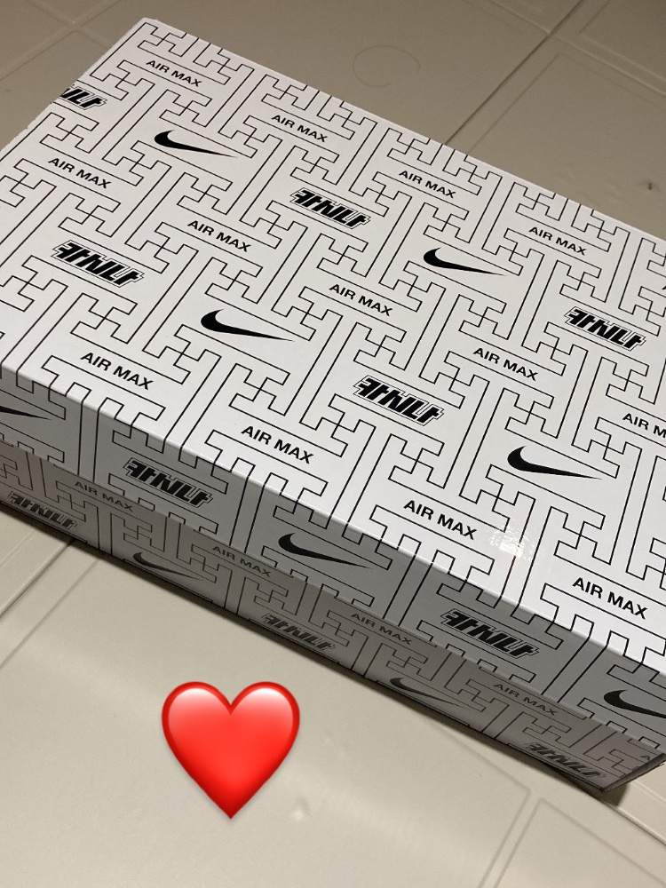 sup (@sup1104) 님의 게시물 | KREAM