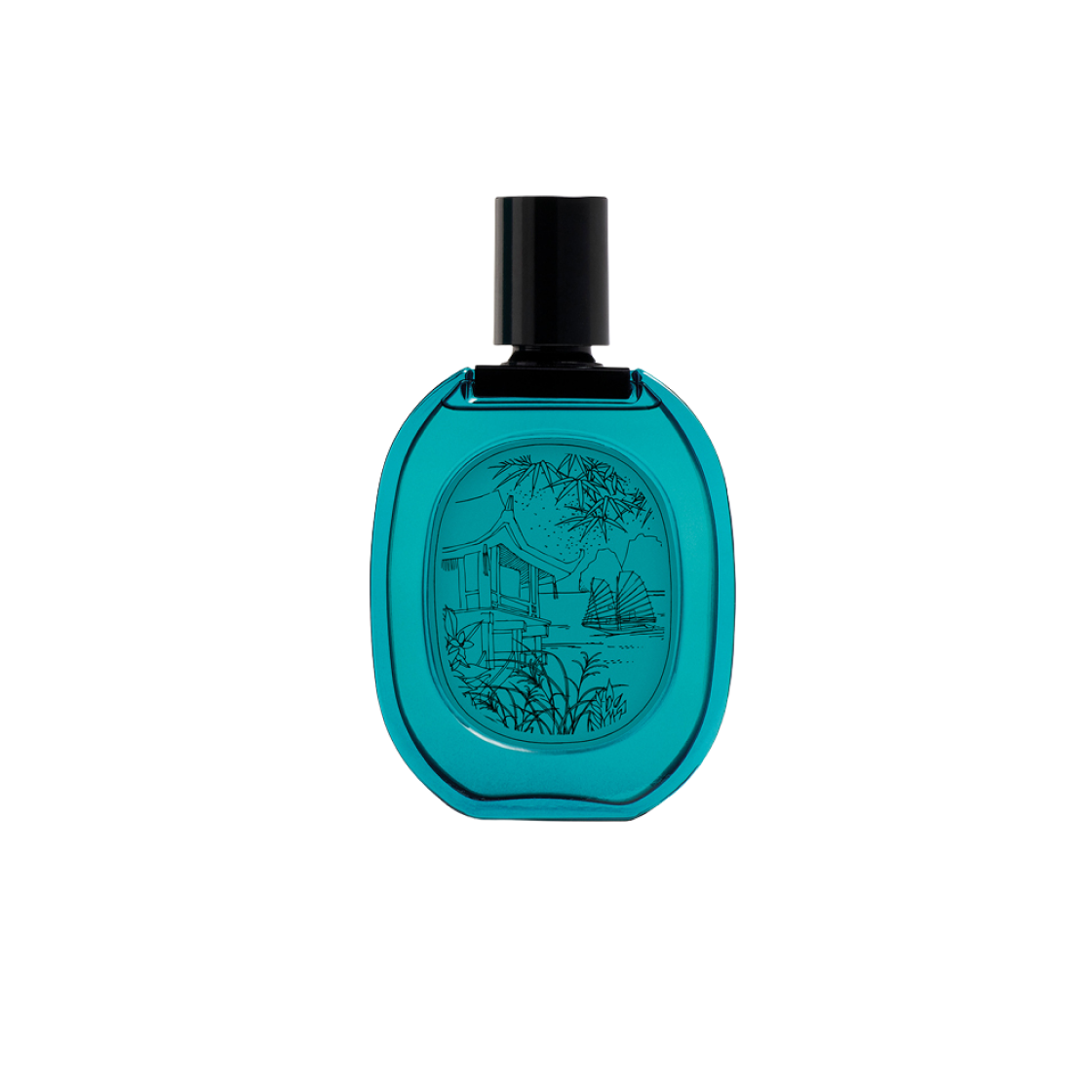 딥티크 도 손 리미티드 에디션 오 드 뚜왈렛 100ml (국내 정식 발매 제품) | Diptyque | KREAM