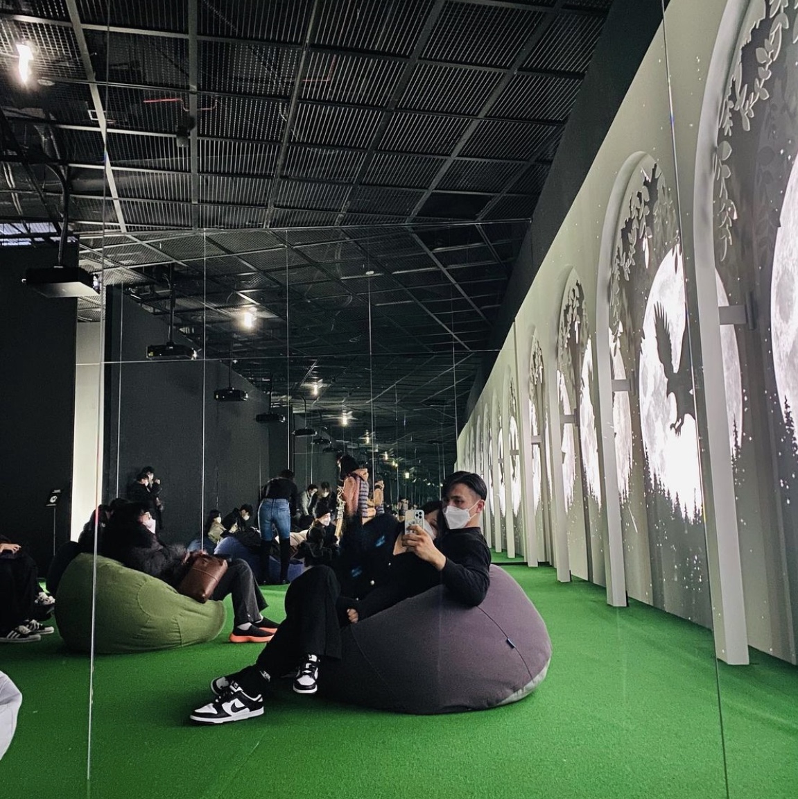 suki (@ss.ss) 님의 게시물 | KREAM