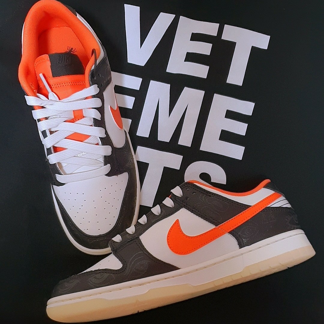 인🌟 >>&... (@engelbe) 님의 게시물 | KREAM