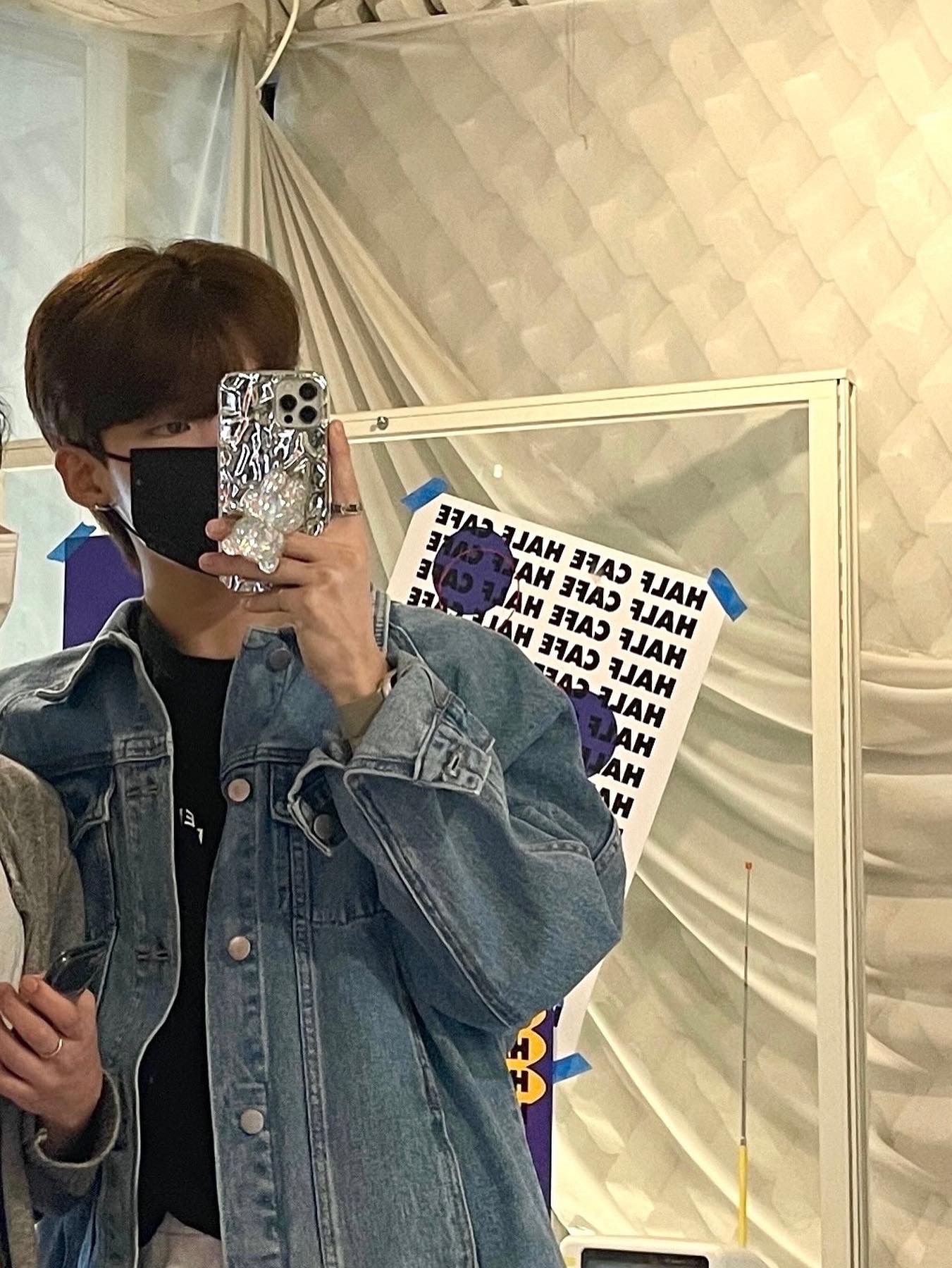 123dldydqls (@yong.bin0) 님의 게시물 | KREAM