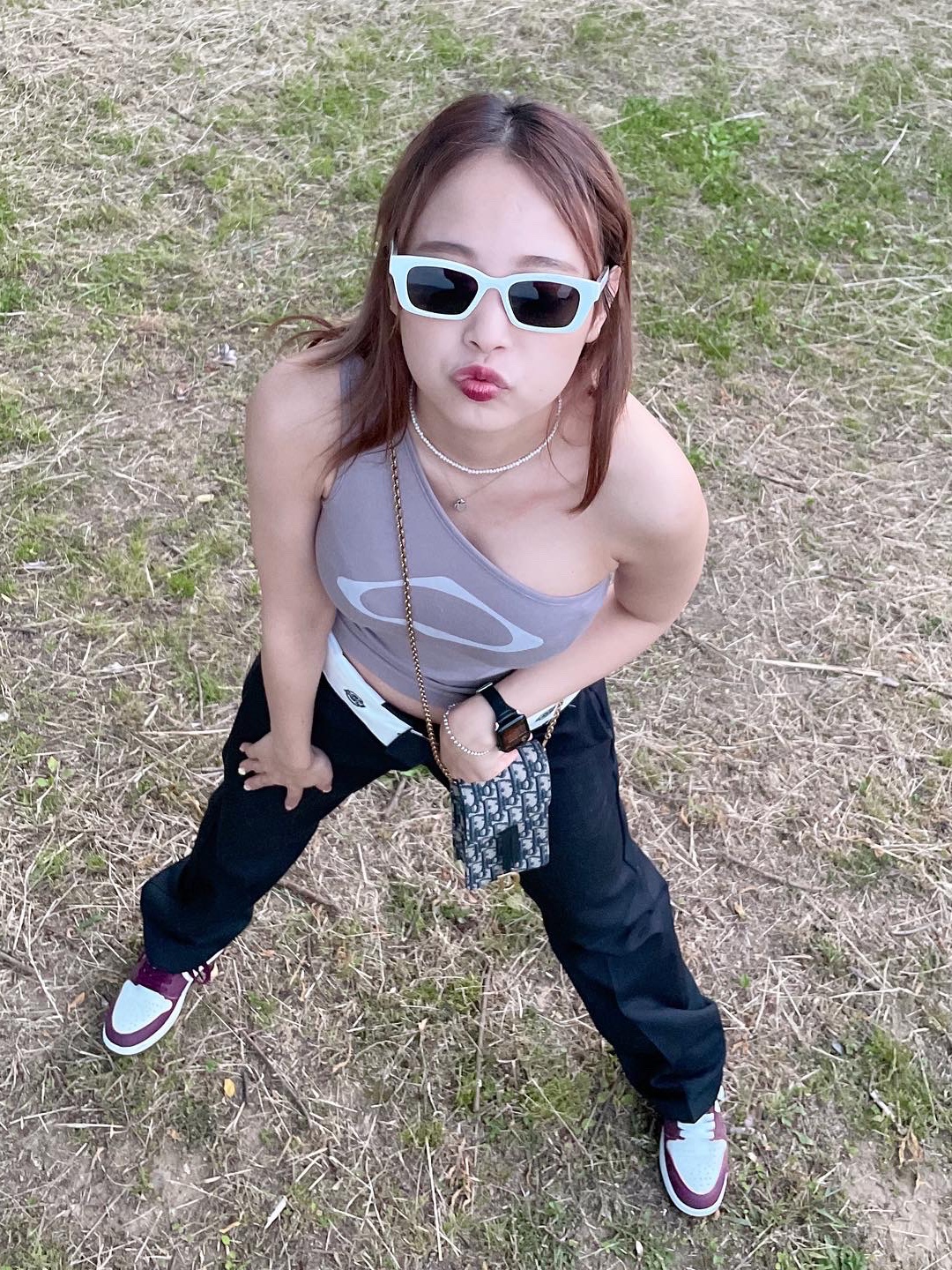 오동 (@5dong2) 님의 게시물 | KREAM