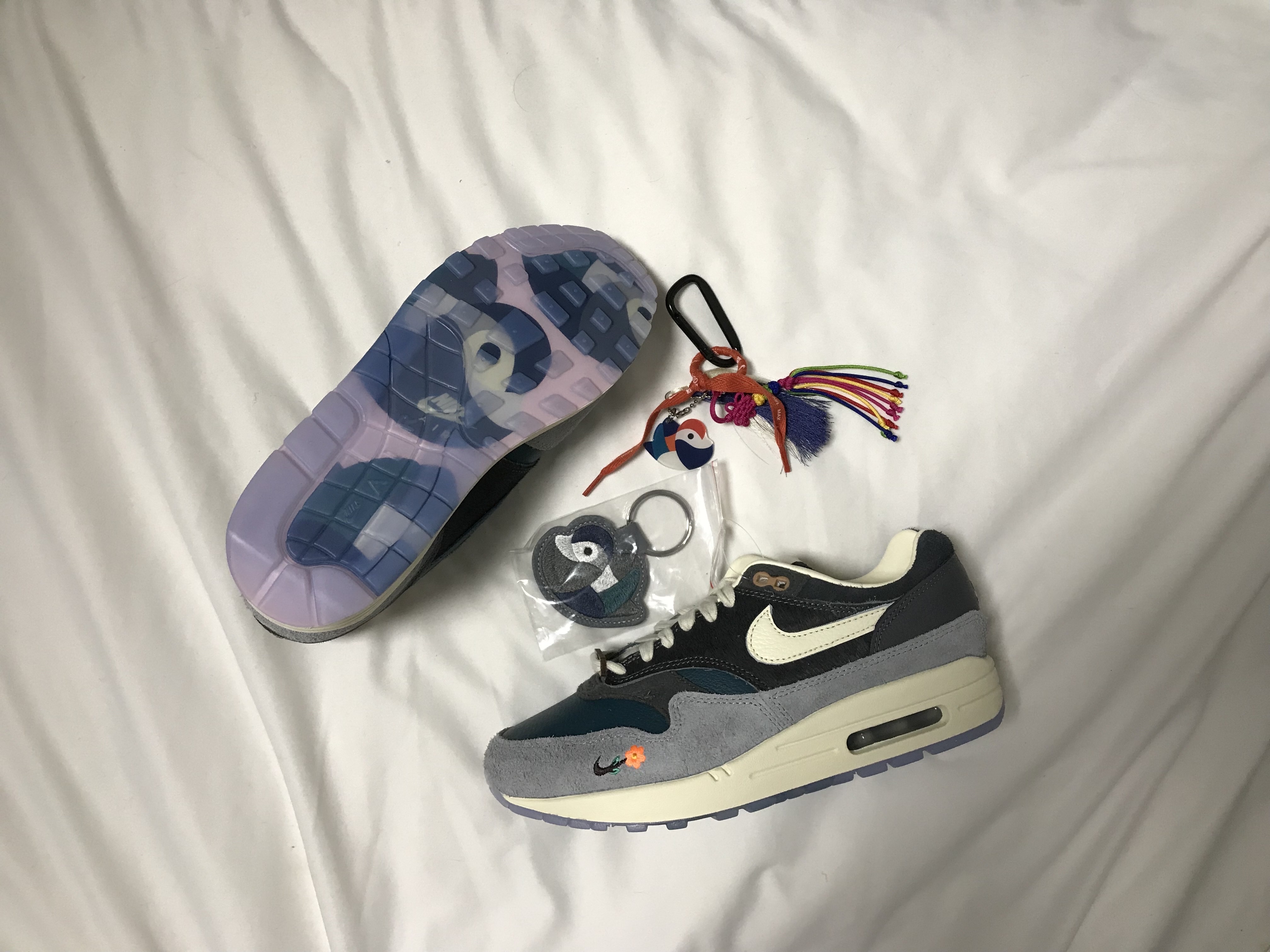 xxxxx (@x_xx16) 님의 게시물 | KREAM