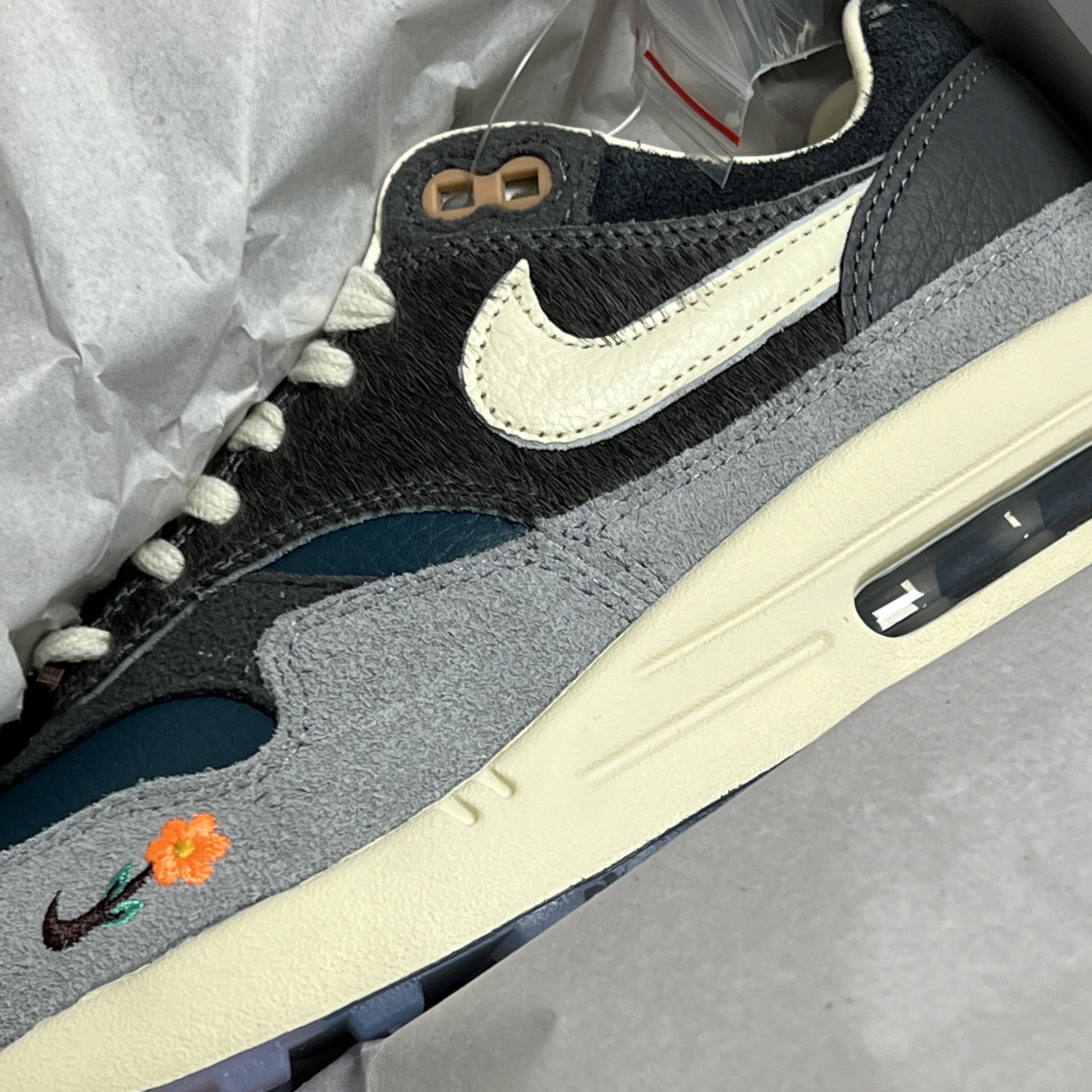 수디 (@sooodi__k) 님의 게시물 | KREAM