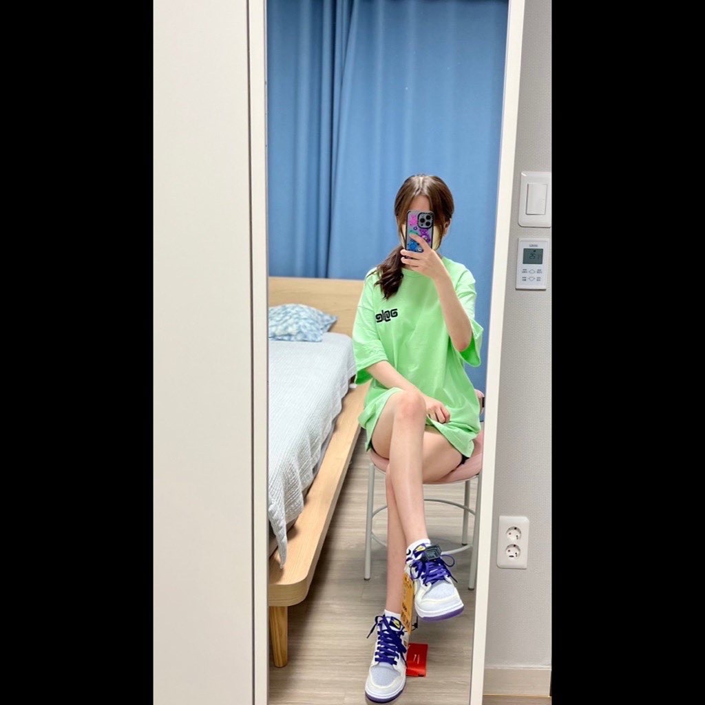 soul (@0429_soul) 님의 게시물 | KREAM