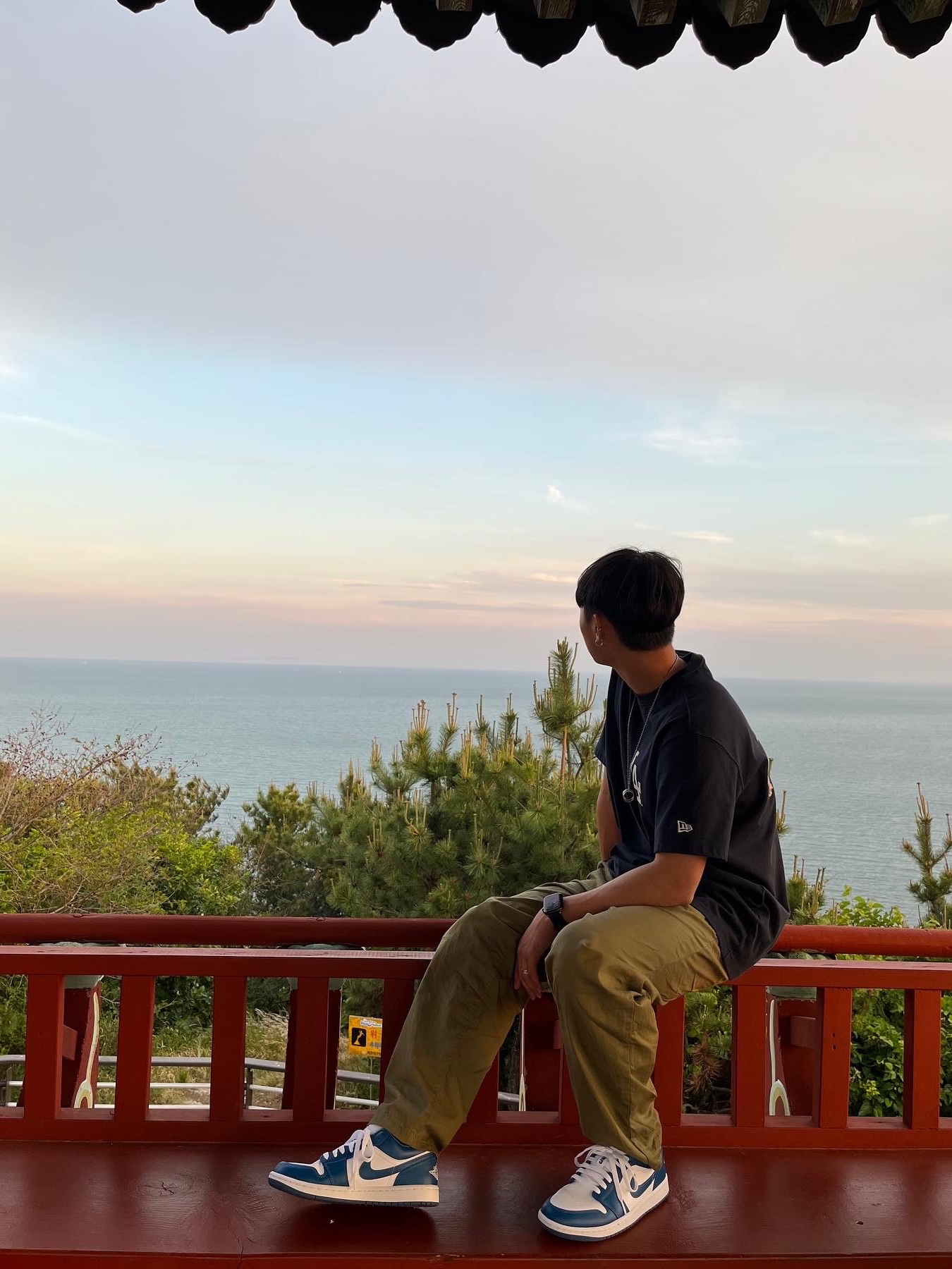 UK (@u_kkk) 님의 게시물 | KREAM