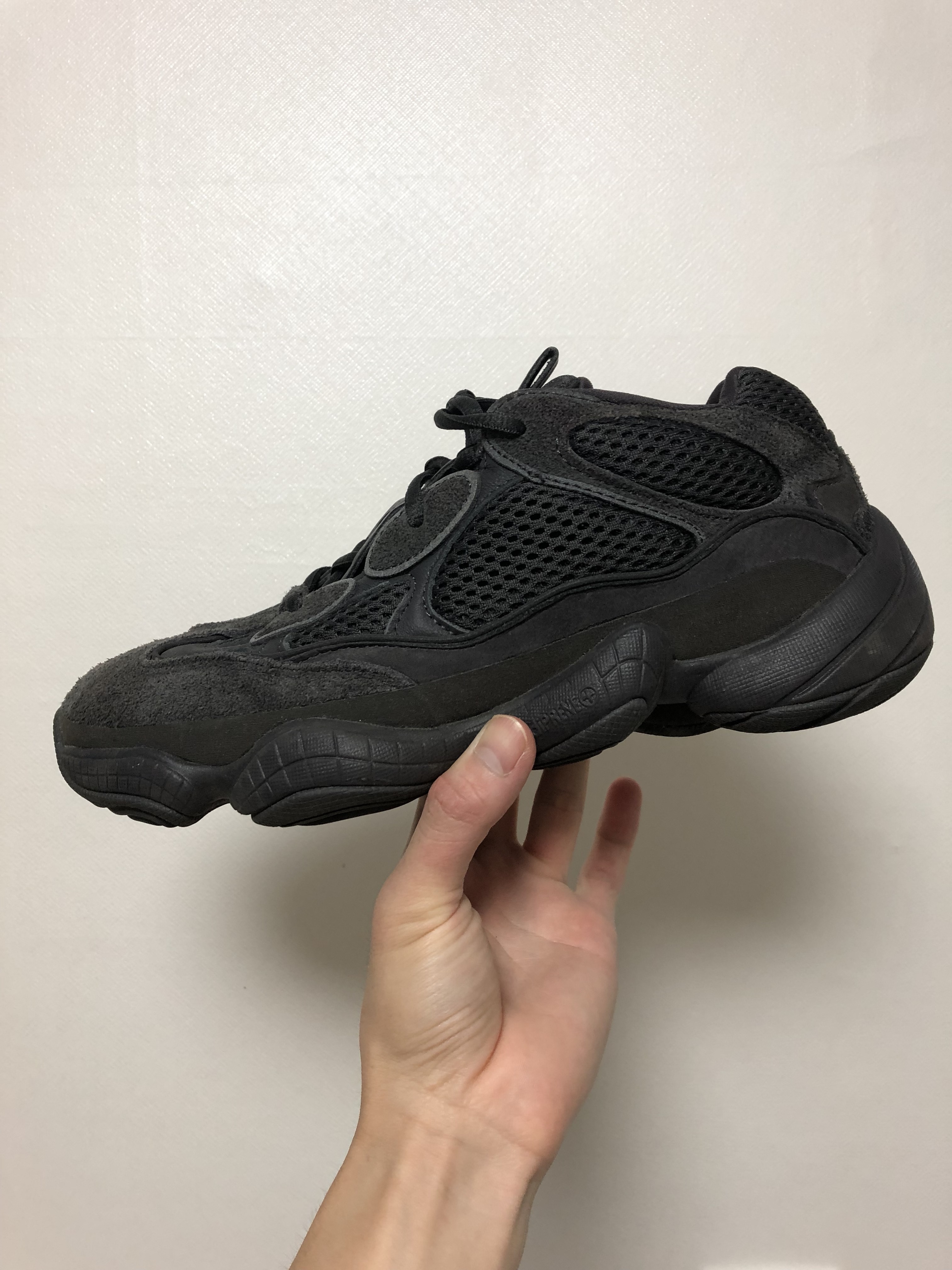 SOO (@imsoo87) 님의 게시물 | KREAM