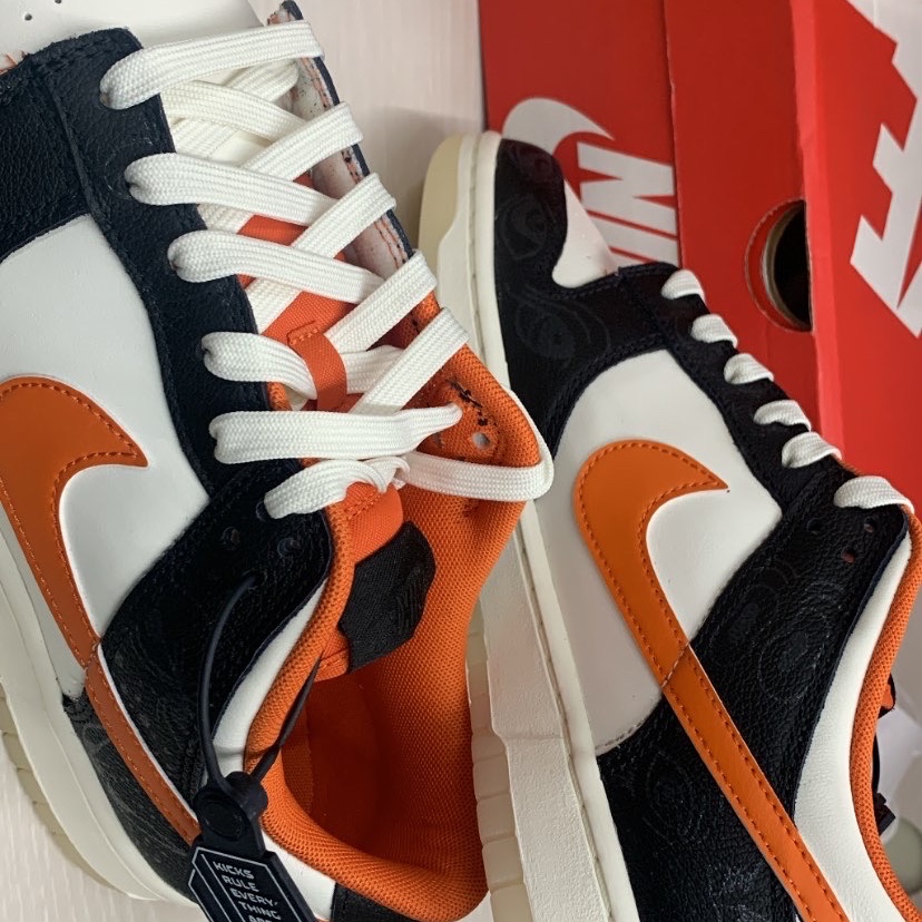 (@je_wook) 님의 게시물 | KREAM