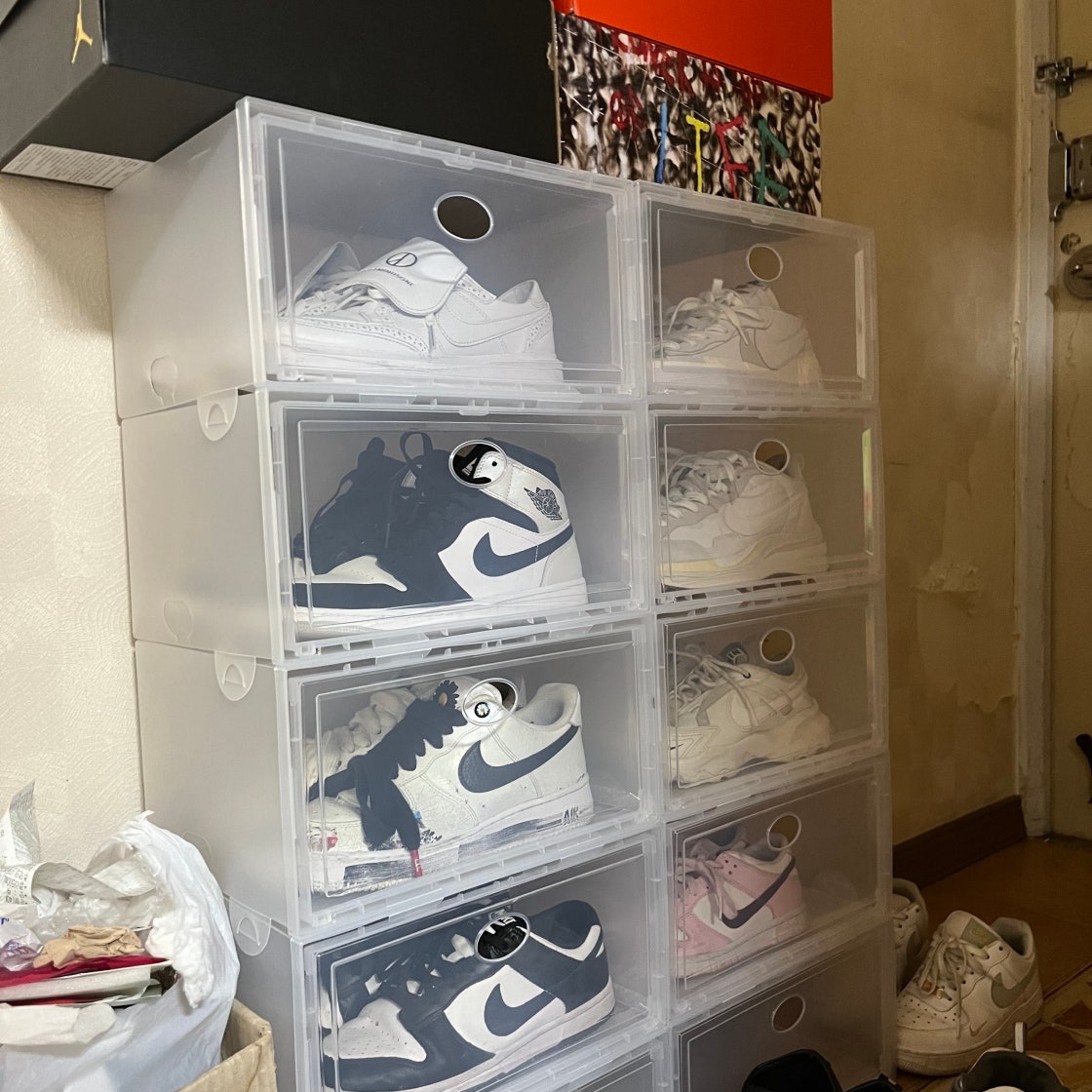 대욱 (@175__70) 님의 게시물 | KREAM