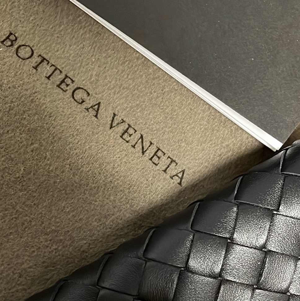 고한빈 (@1bin_k) 님의 게시물 | KREAM