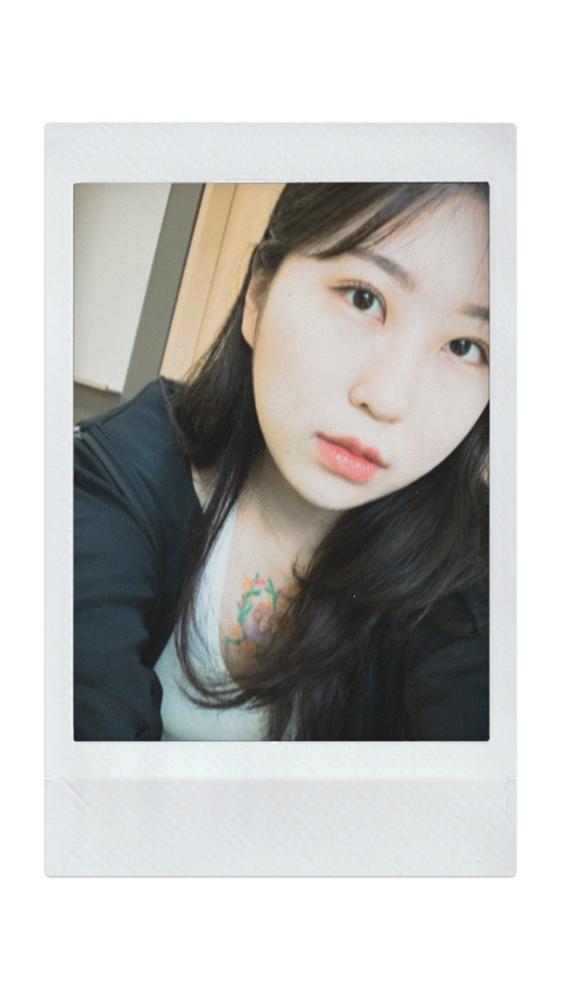 다아아혜에 (@orthodontics) 님의 게시물 | KREAM