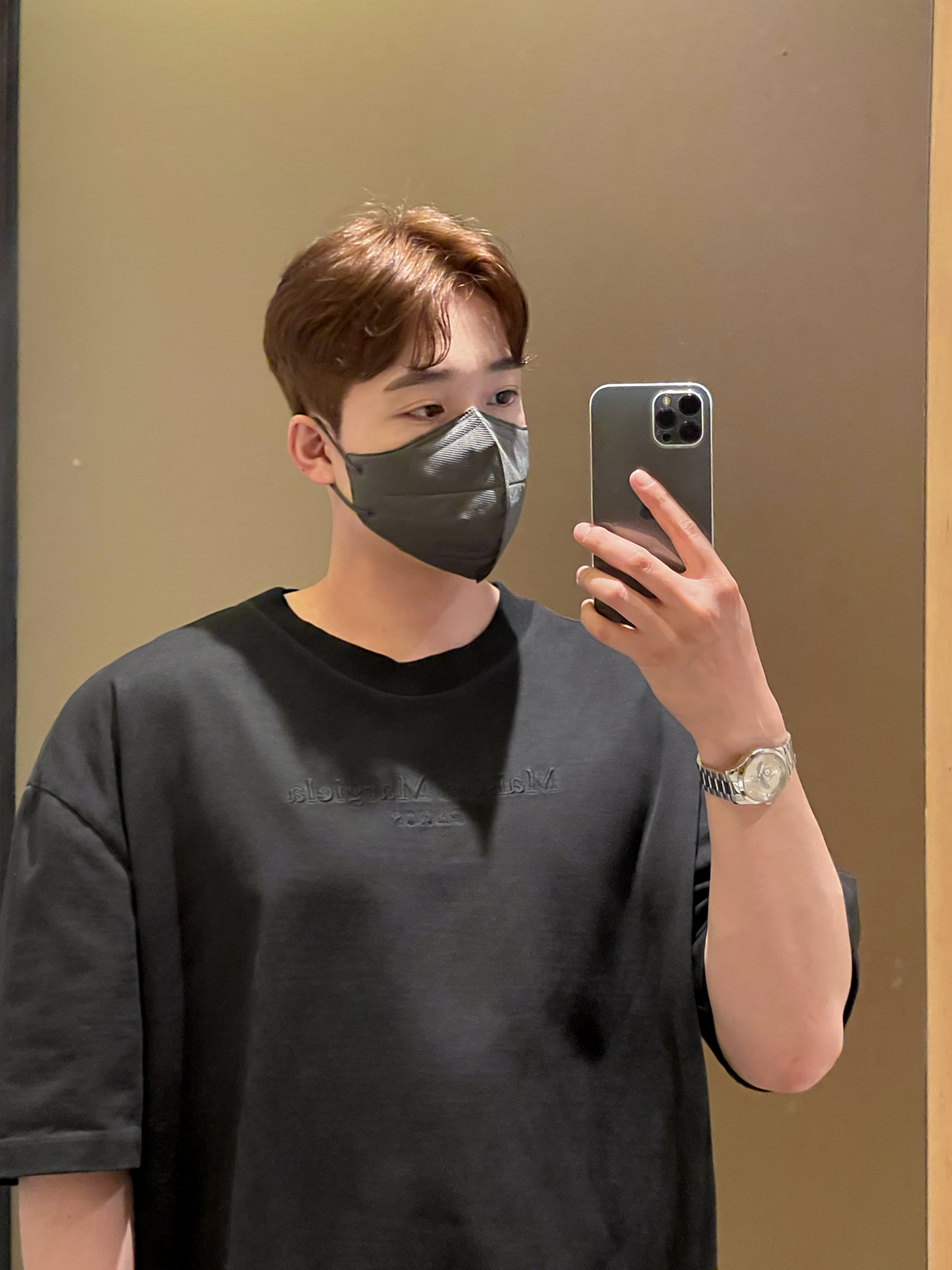 Glory (@glory) 님의 게시물 | KREAM