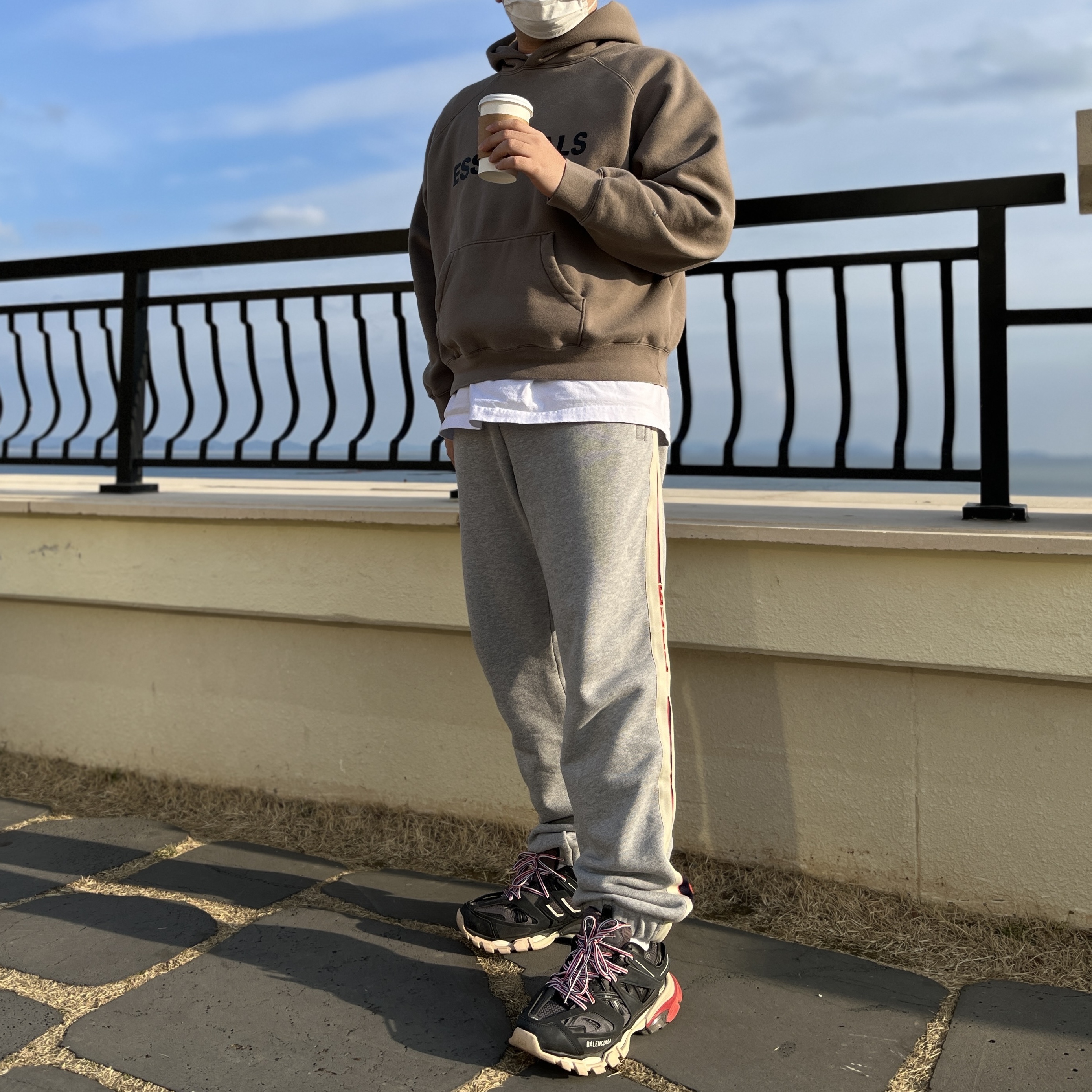 1nsta @91.04.15 (@_1004) 님의 게시물 | KREAM