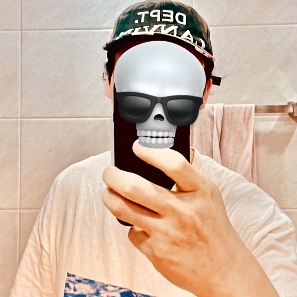 (@owen.k) 님의 게시물 | KREAM