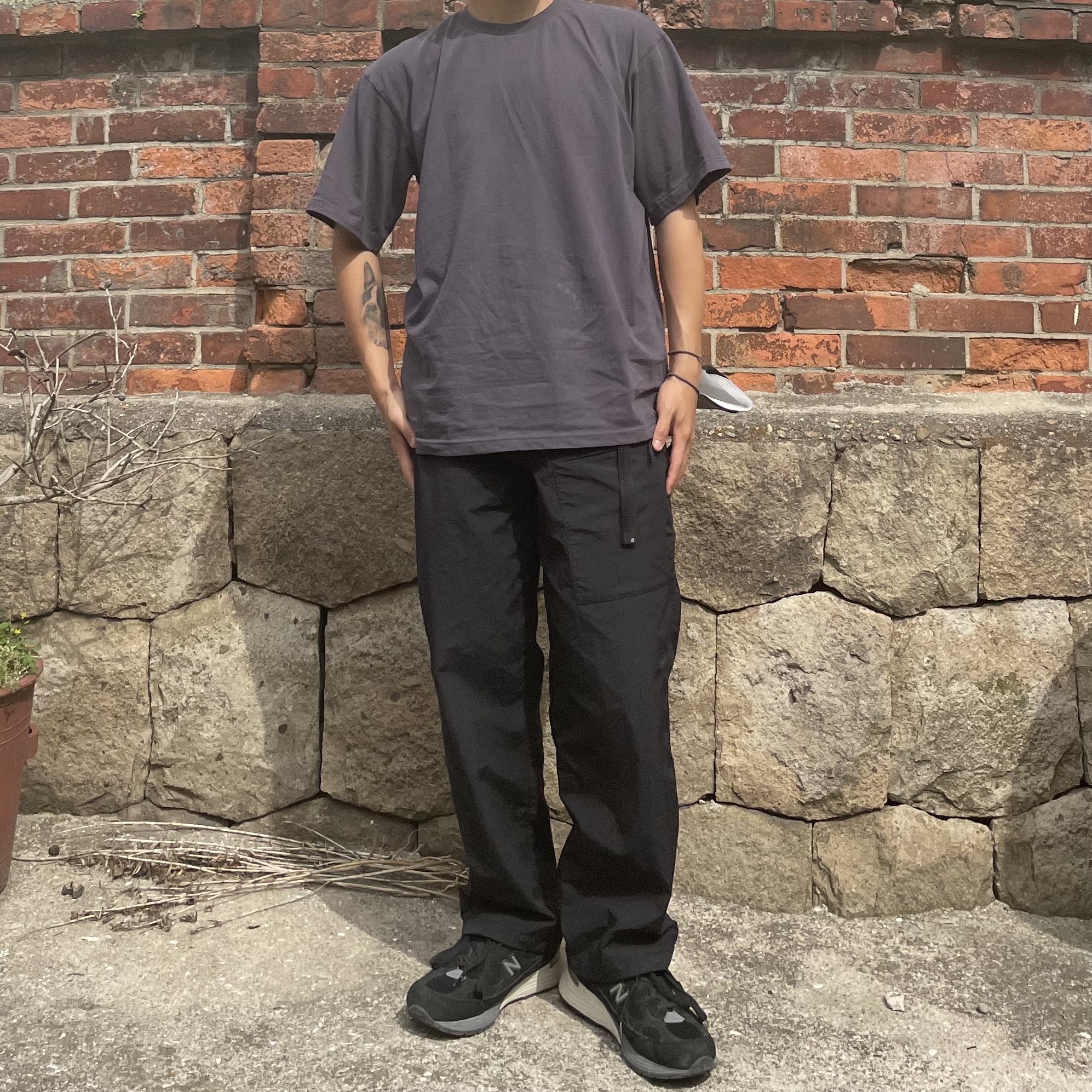 박준석 (@koes_j_p) 님의 게시물 | KREAM