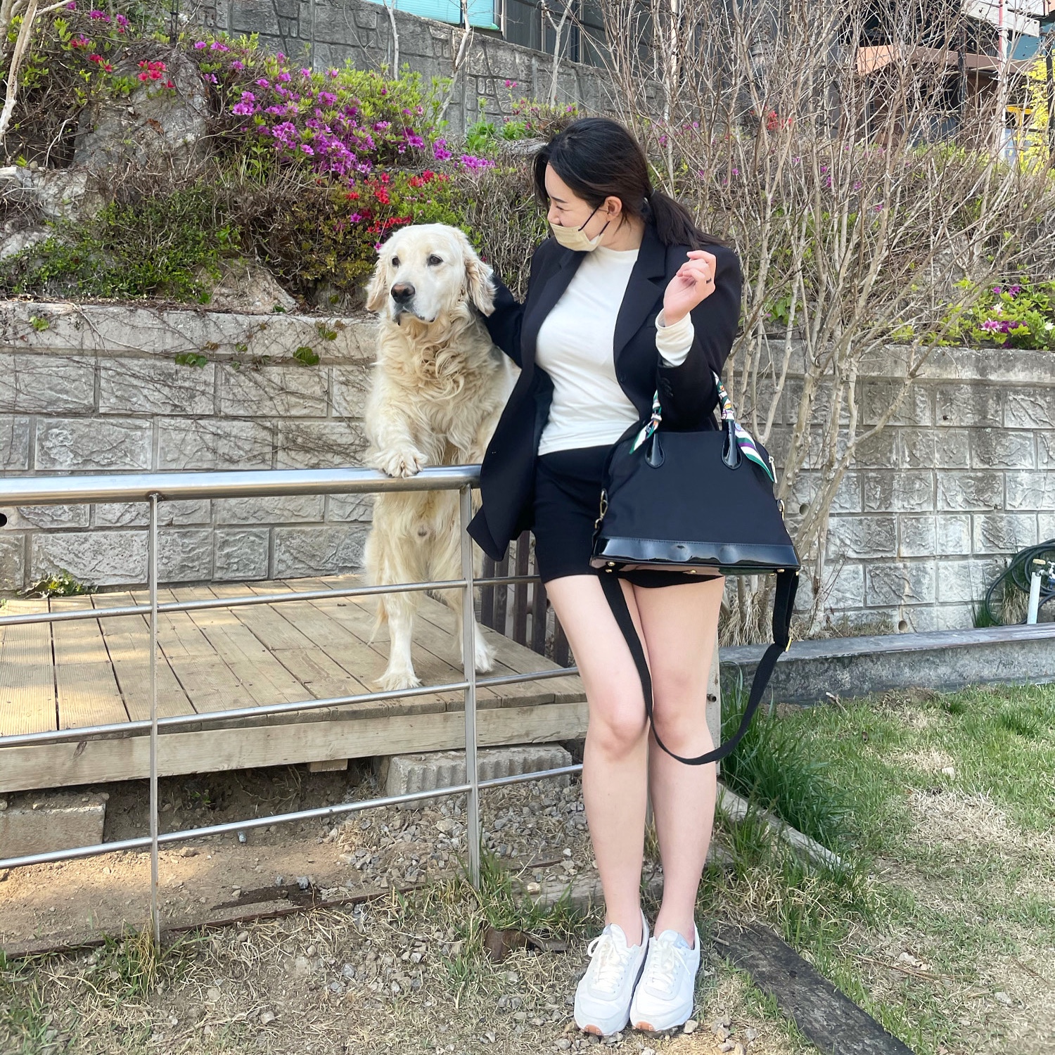 Hanyeco (@hanyeco) 님의 게시물 | KREAM