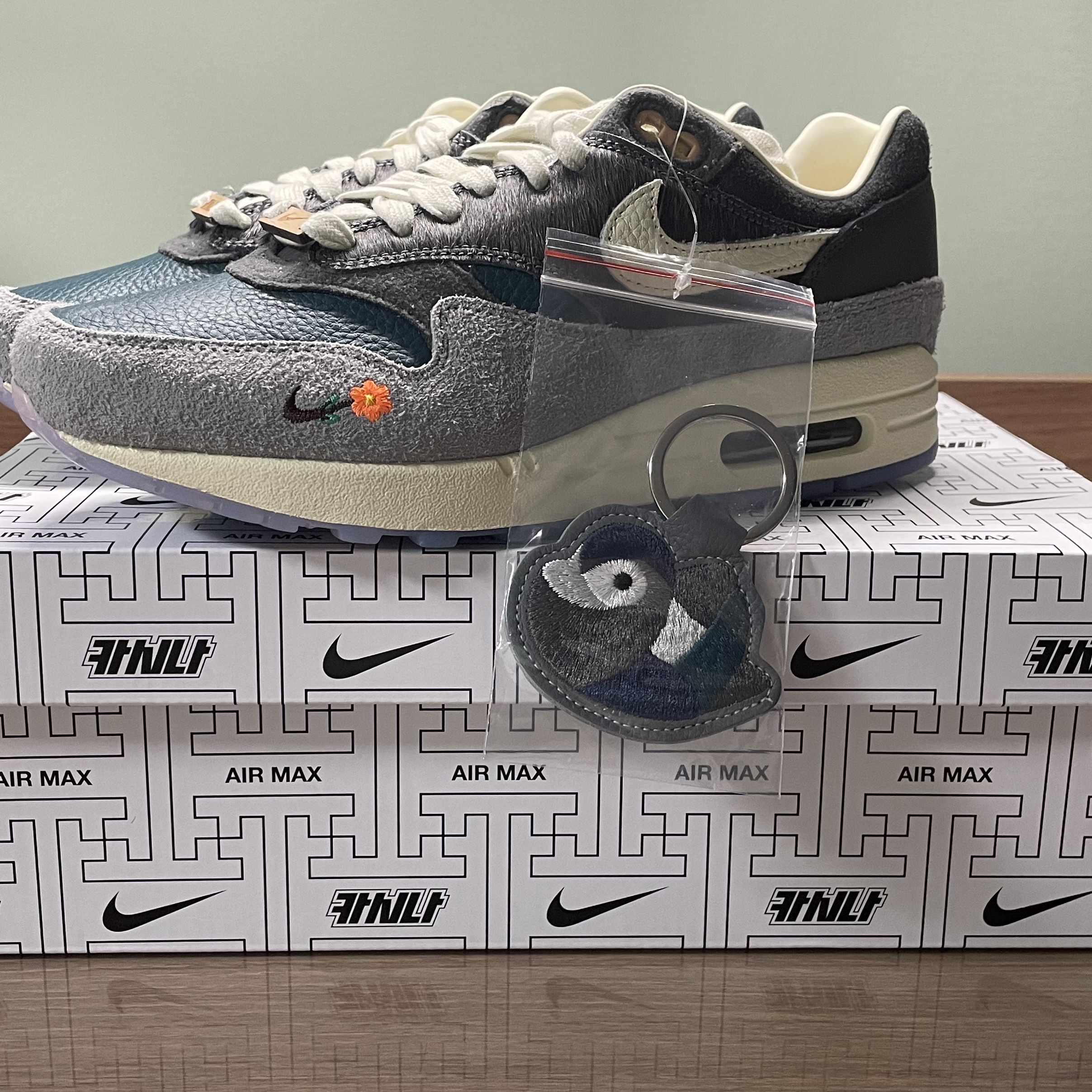 전상원 (@jeon_sw07) 님의 게시물 | KREAM