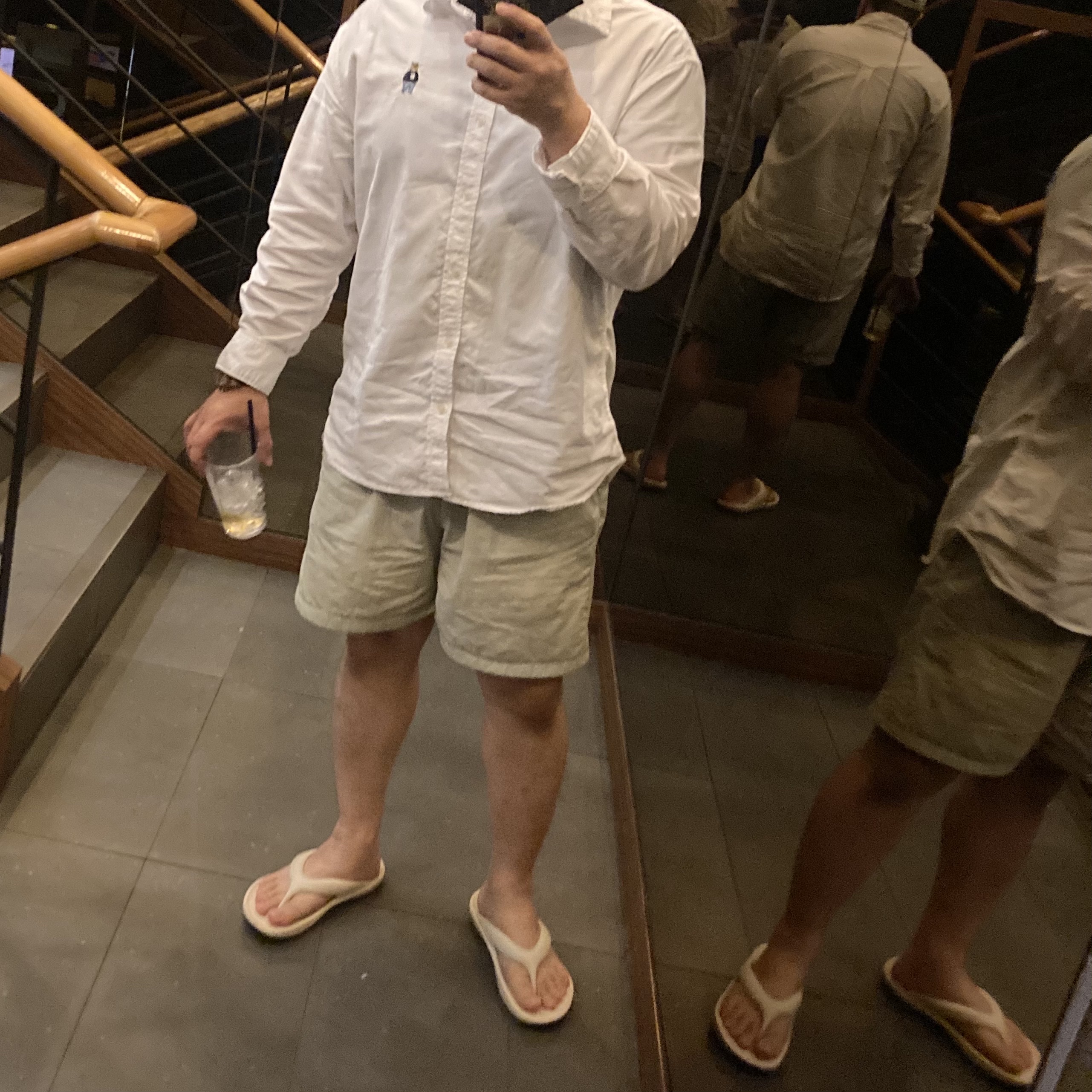 꾸쁘꾸쁘 (@pkdzz) 님의 게시물 | KREAM