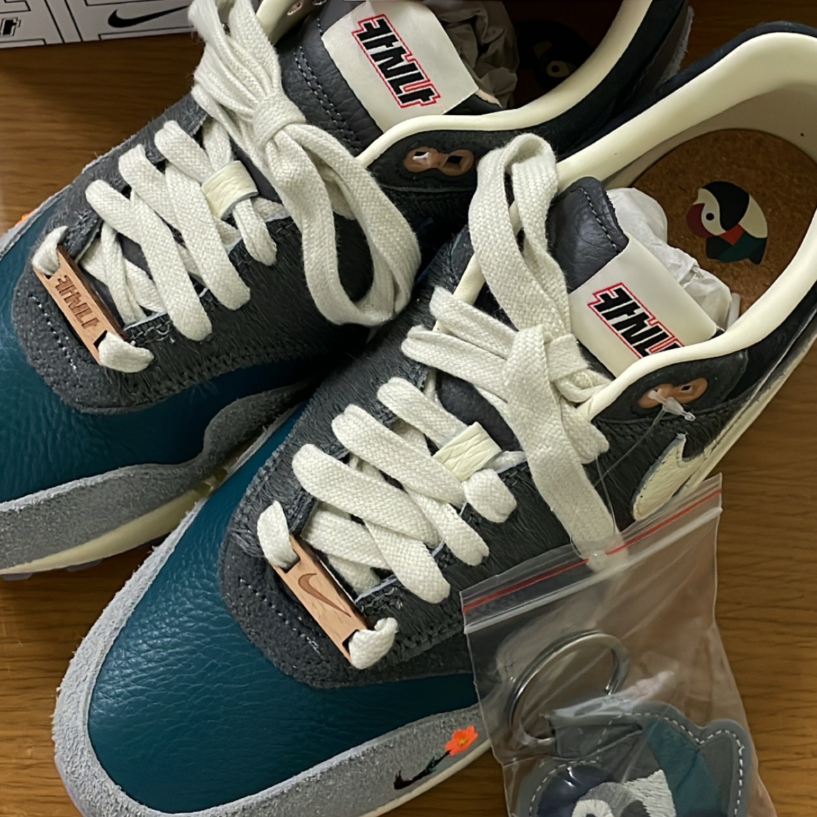 팡석 (@se0_ok) 님의 게시물 | KREAM